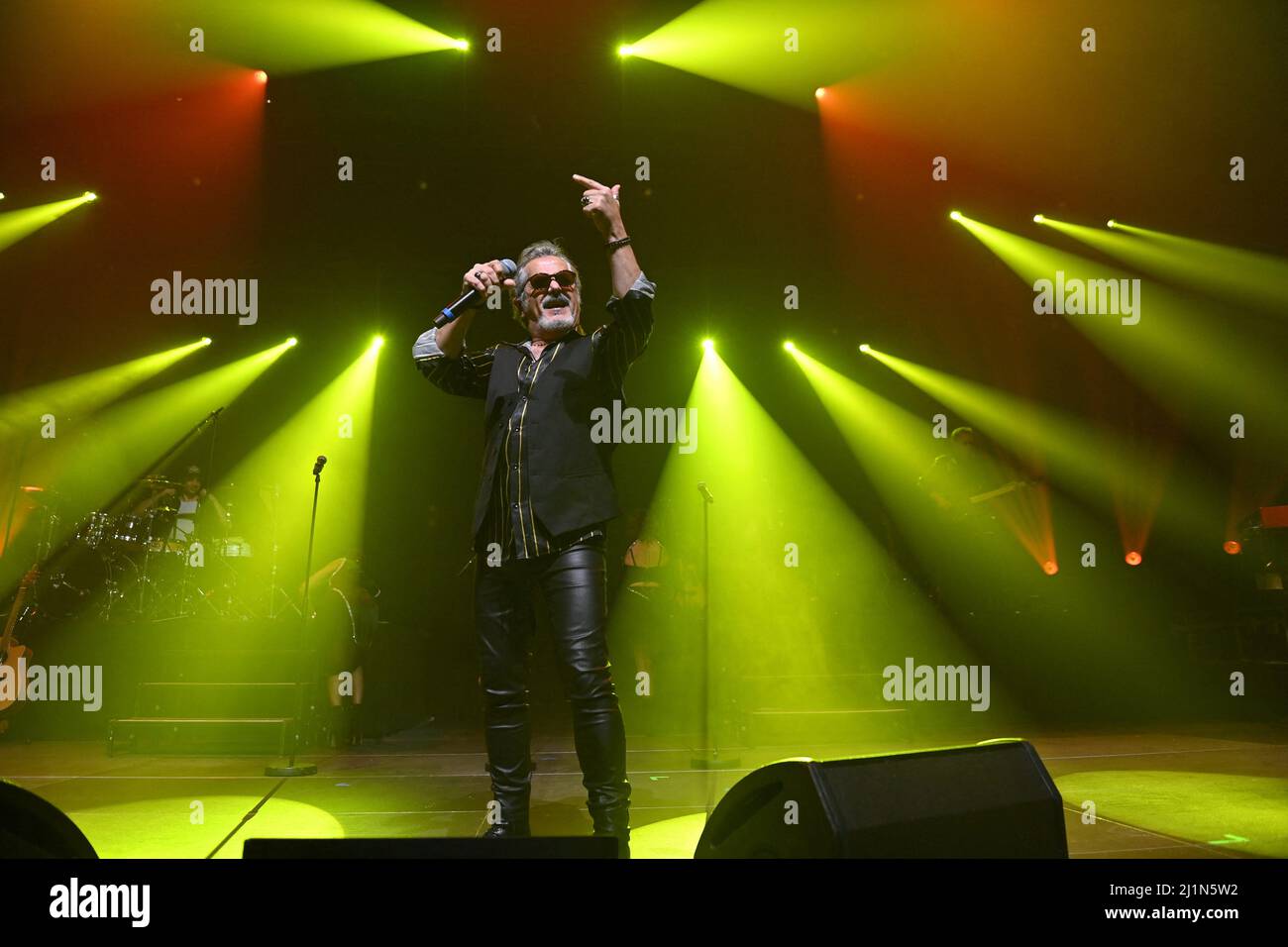 Pedro castano hi-res stock photography and images - Alamy