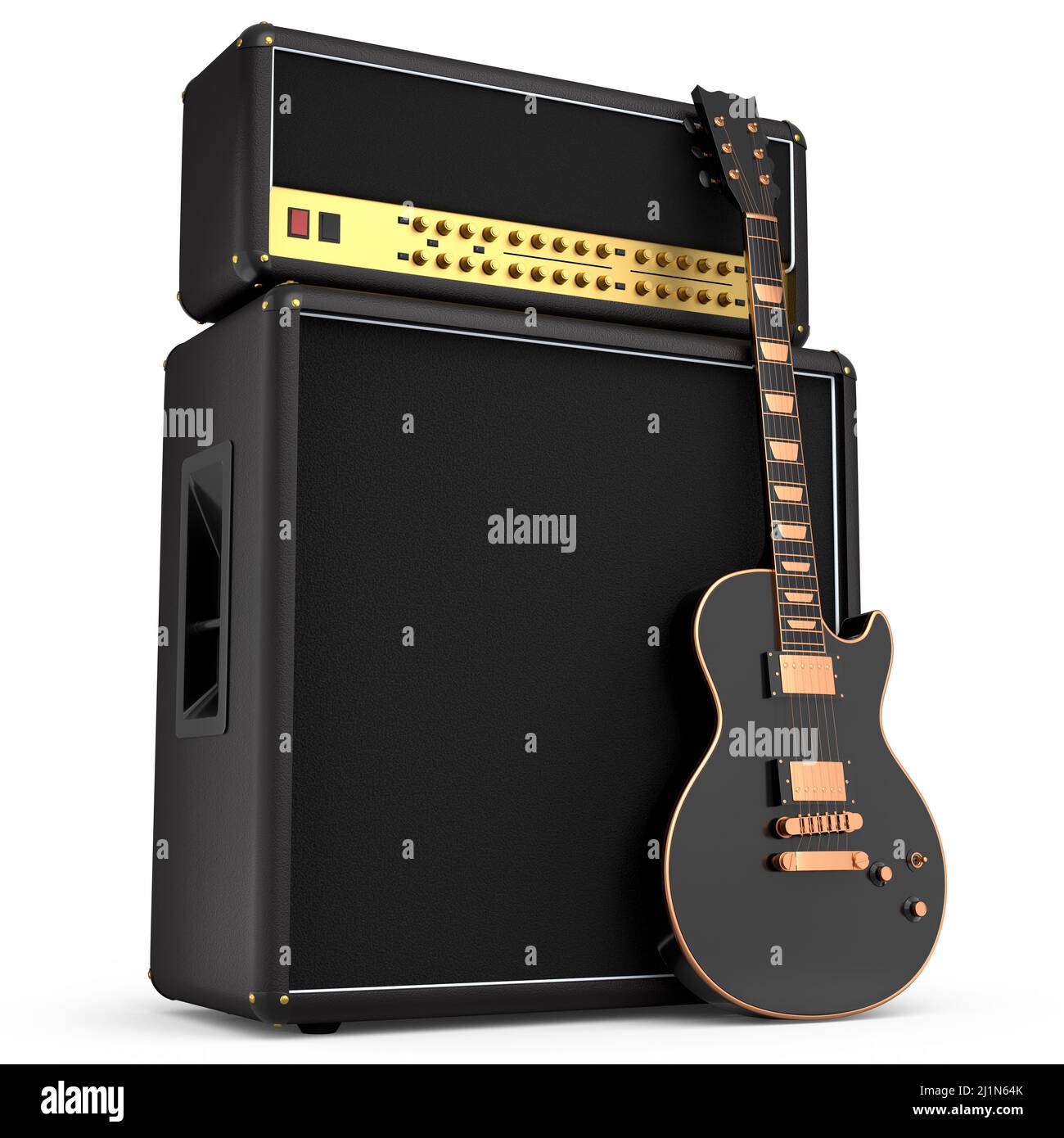 Wooden acoustic panel Cut Out Stock Images & Pictures - Alamy