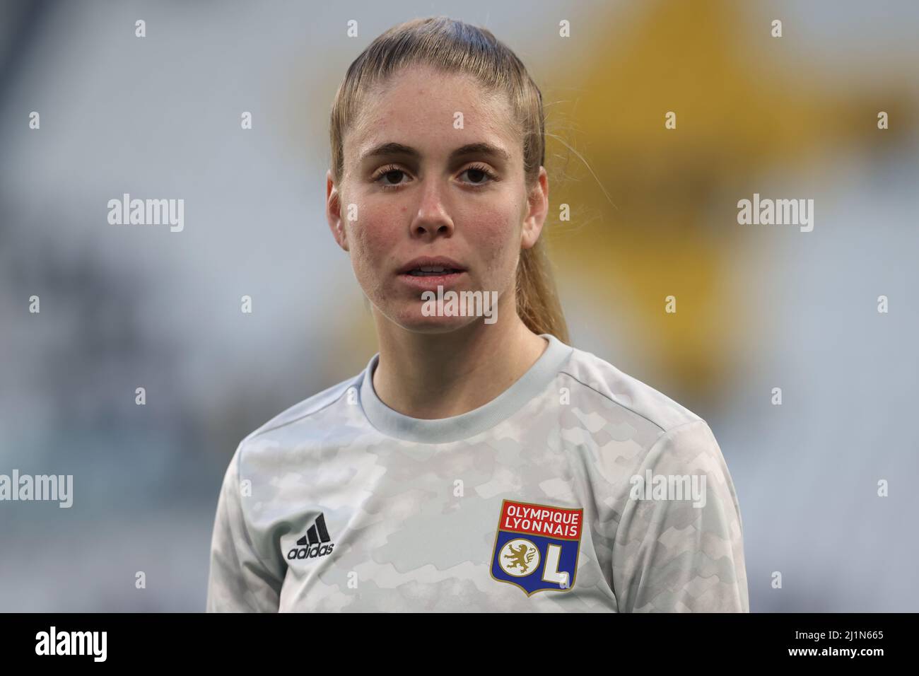 Benyahia hi-res stock photography and images - Alamy
