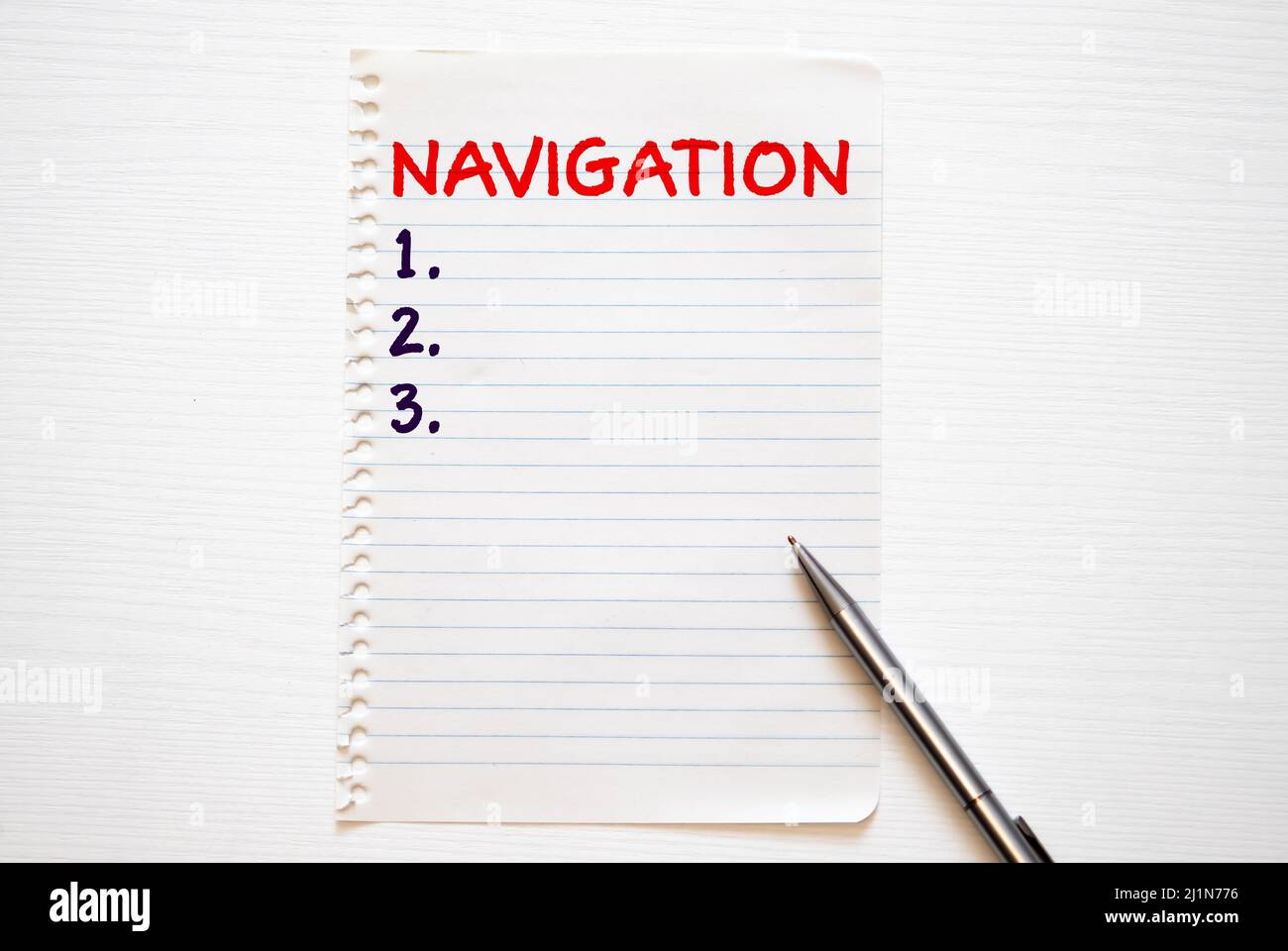 technology, navigation, location and gadget concept - close up of ...