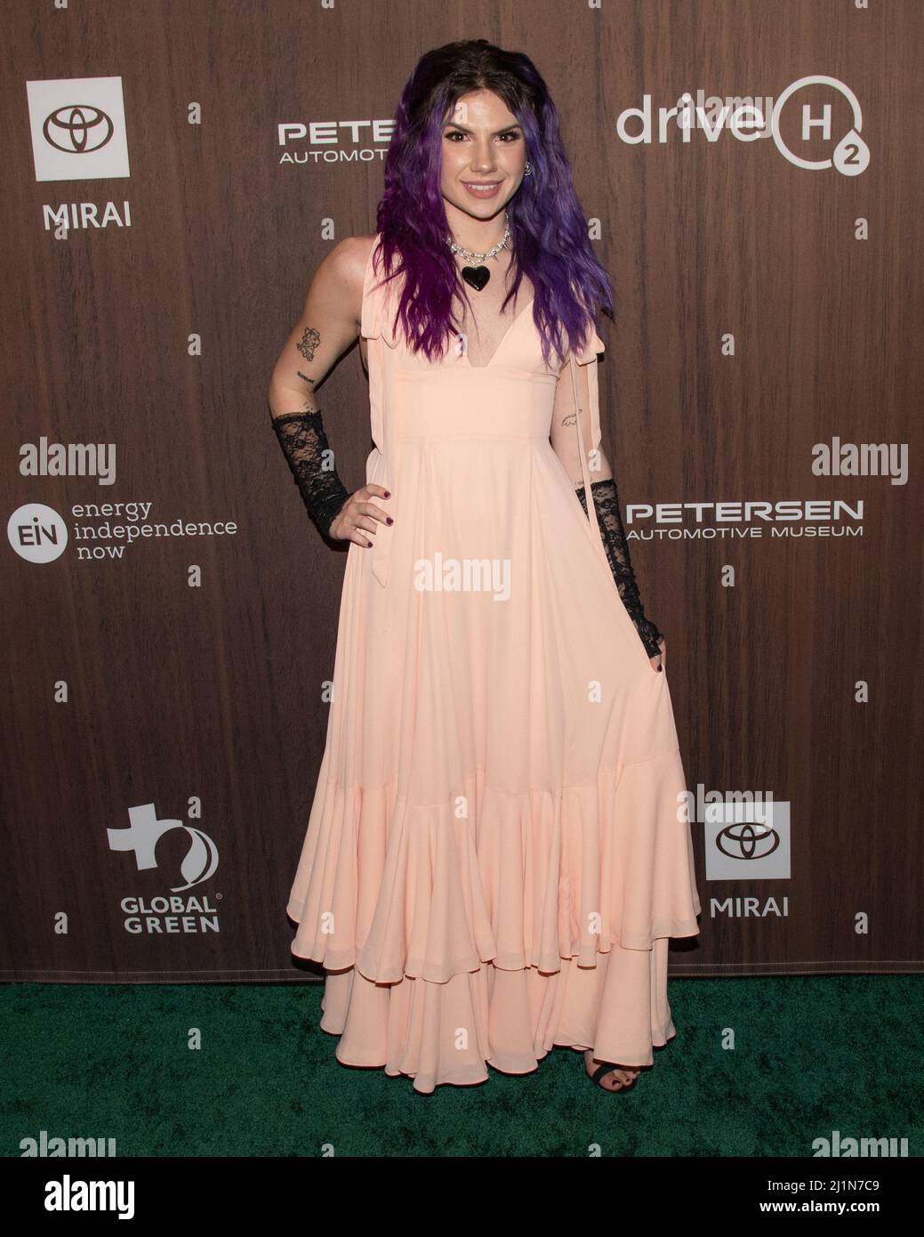 Bailey spinn hi-res stock photography and images - Alamy