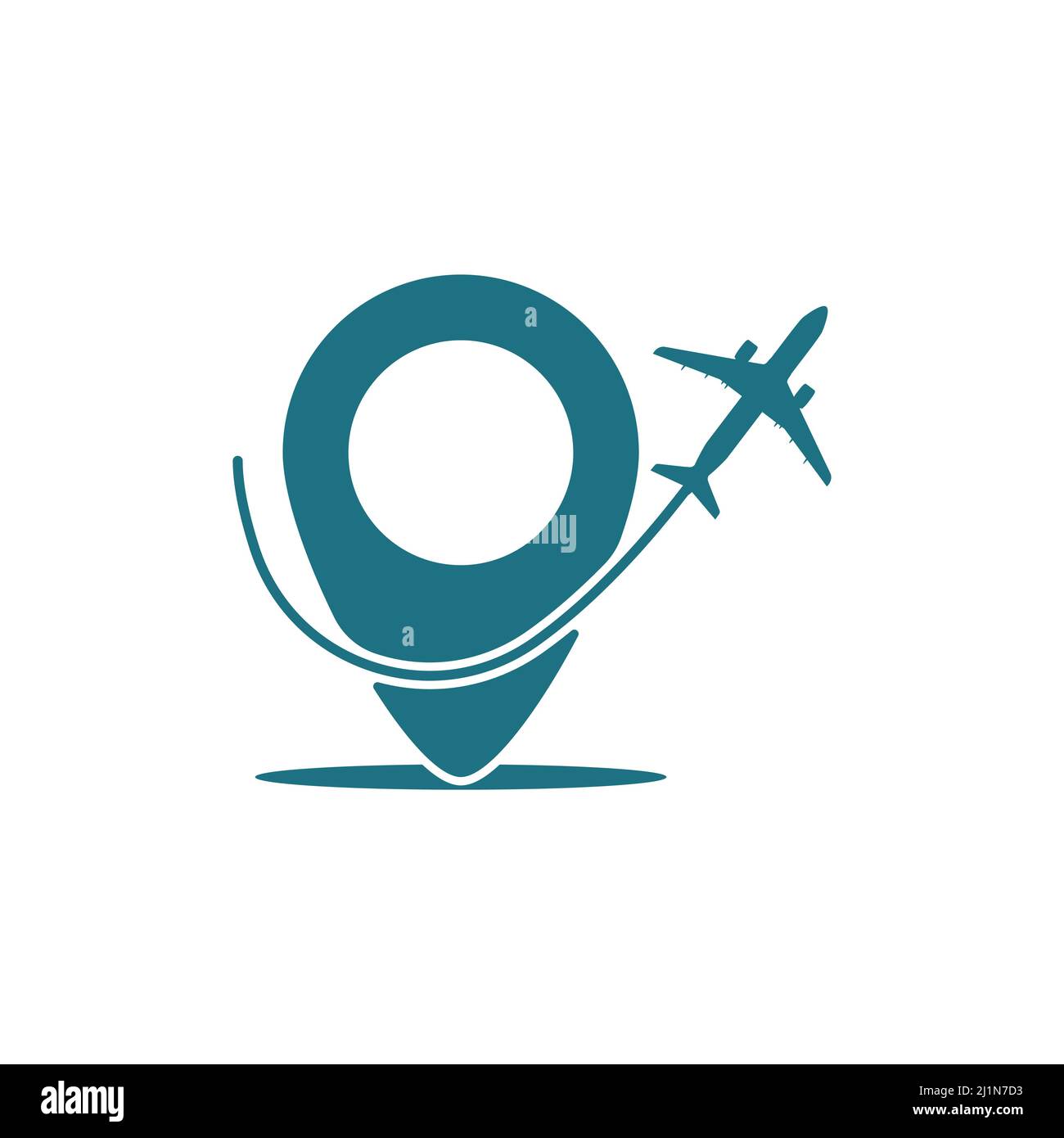 Map compilation Stock Vector Images - Alamy