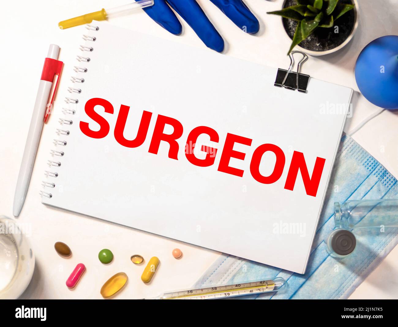 Surgical operations hi-res stock photography and images - Alamy
