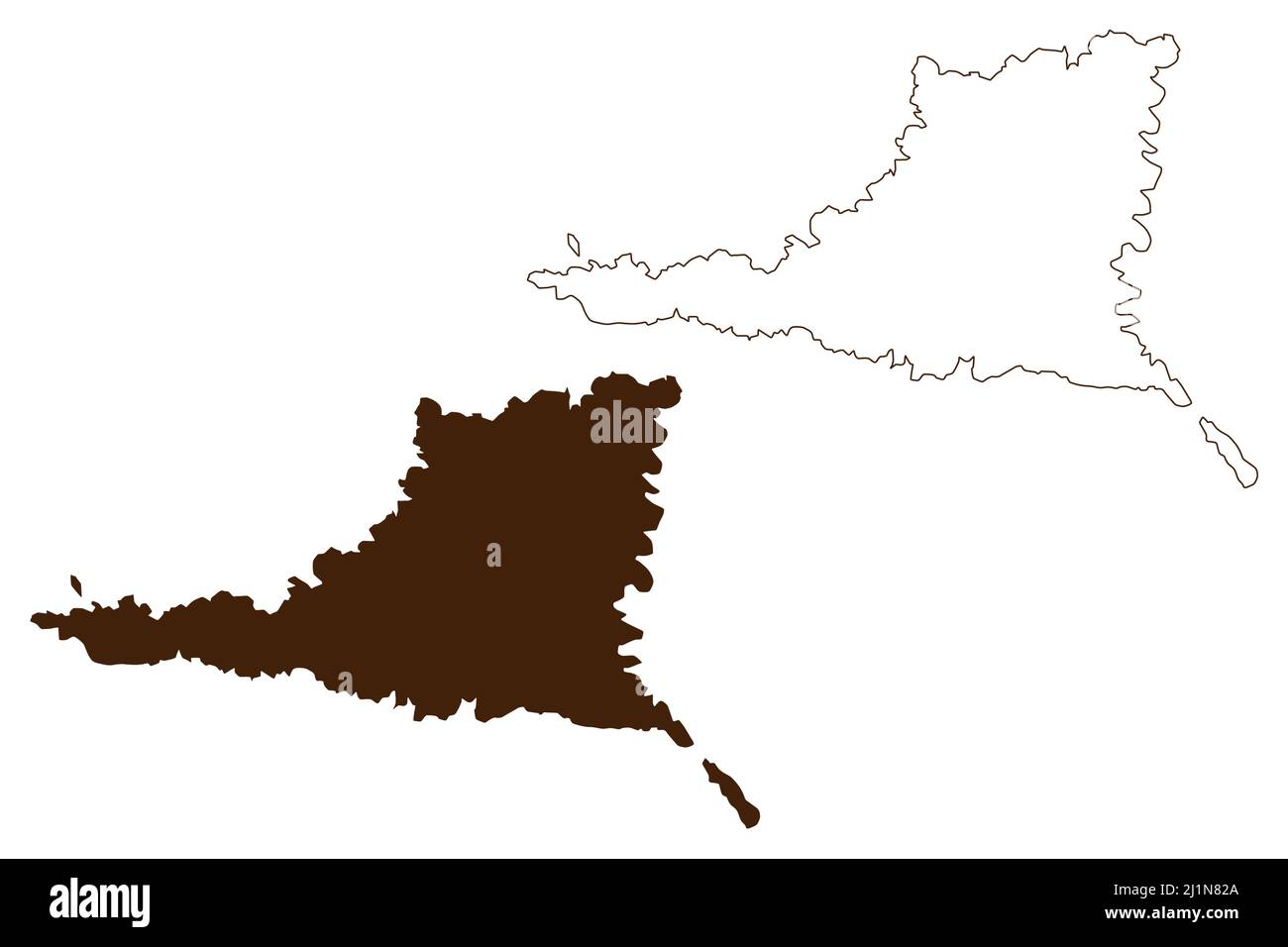 Gyaros island (Hellenic Republic, Greece, Cyclades Archipelago) map ...