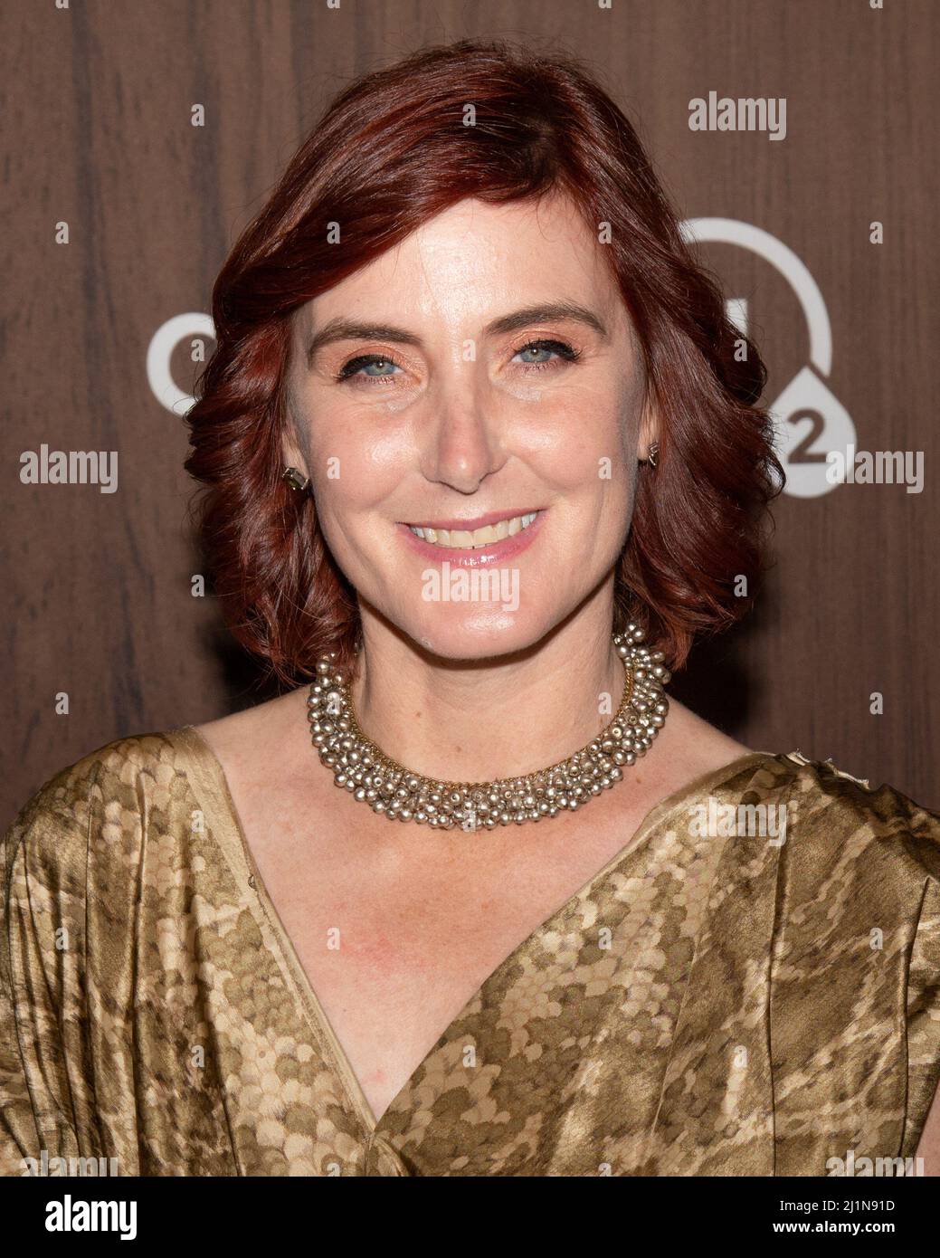 March 26, 2022, Los Angeles, California, USA: Lola Rain attends Energy ...