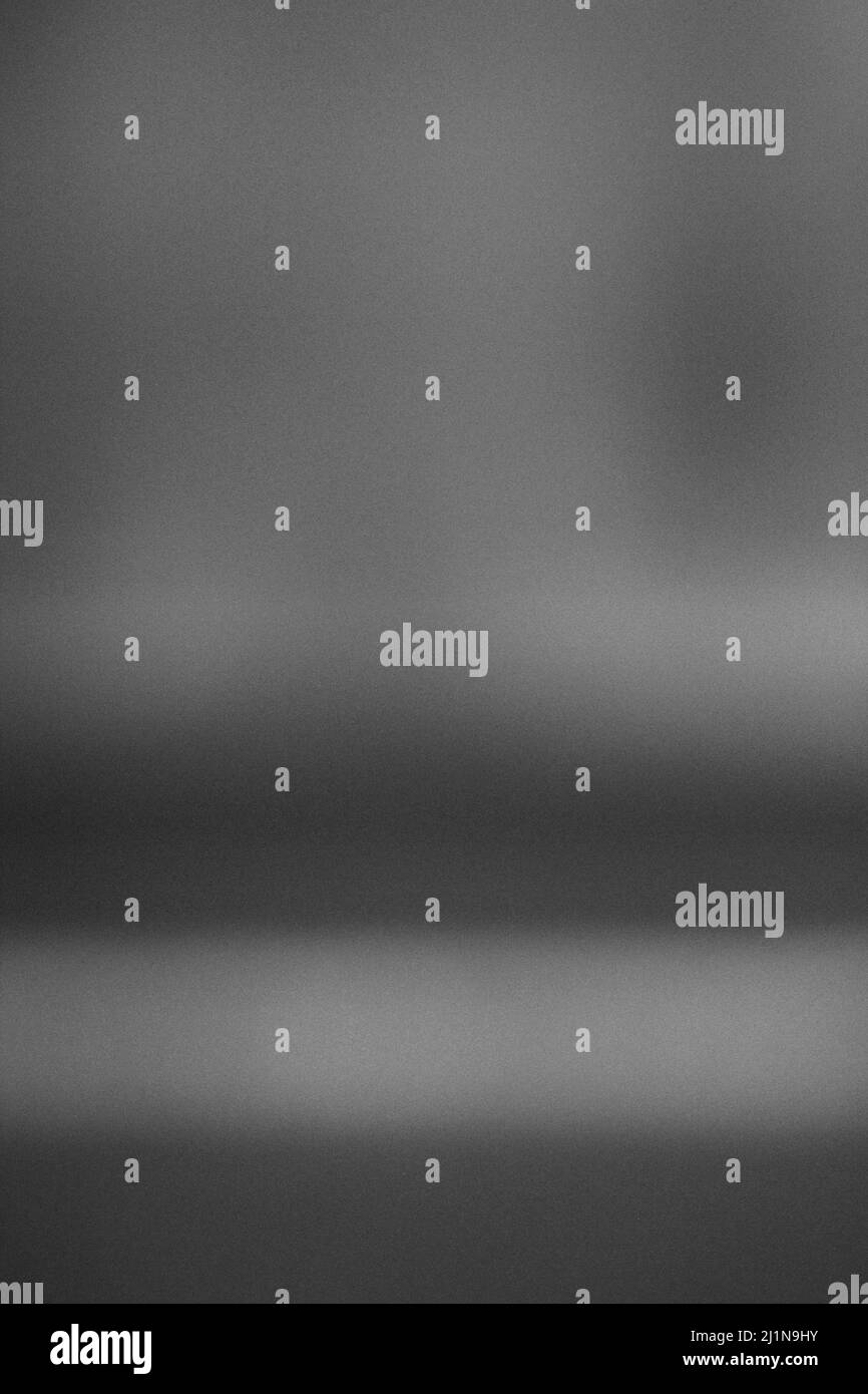 Dreamy blurry texture of a soft look at a regular wall with a repeating ...