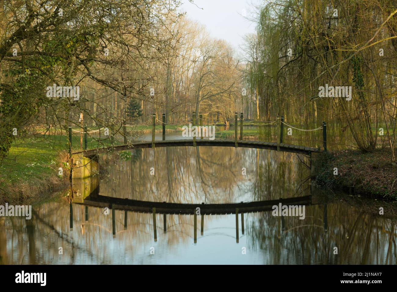 Manteling van walcheren hi-res stock photography and images - Alamy