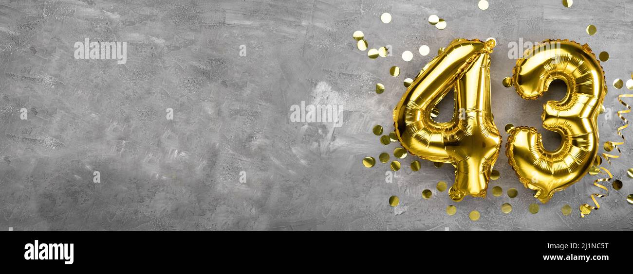 Balloon 43 hi-res stock photography and images - Alamy