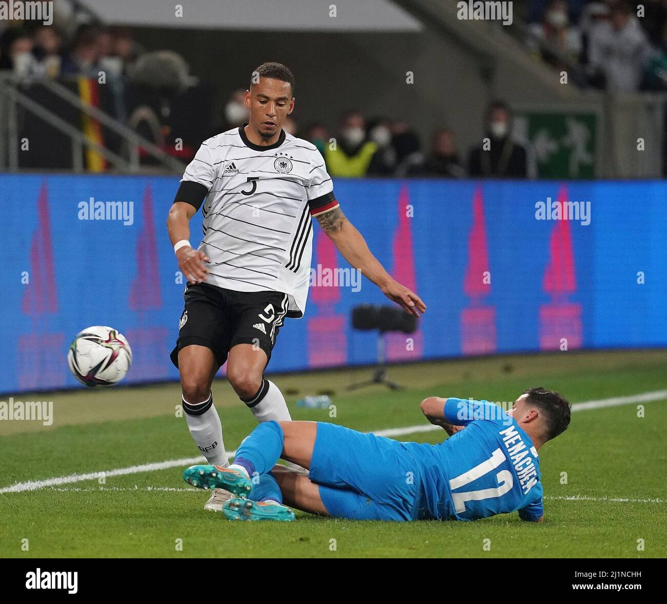 Thilo kehrer deutschland hi-res stock photography and images - Alamy