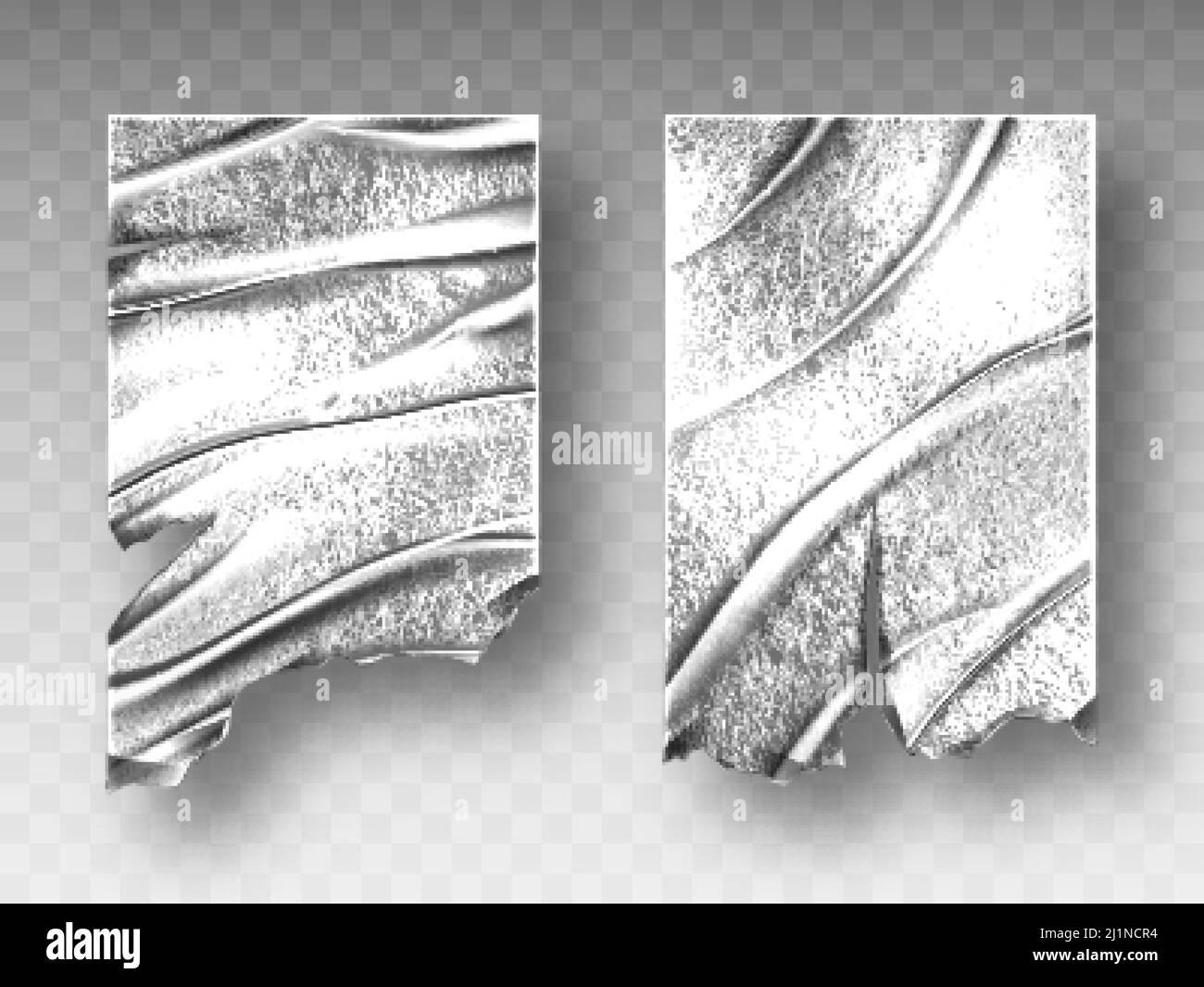 Transparent wrapping sheet hi-res stock photography and images - Alamy