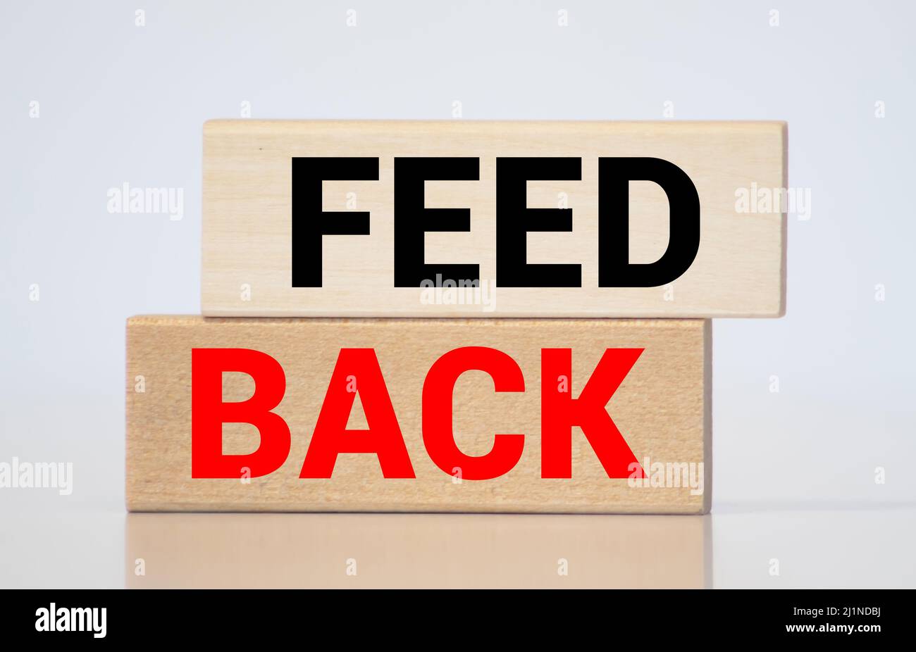 Feed back hi-res stock photography and images - Alamy