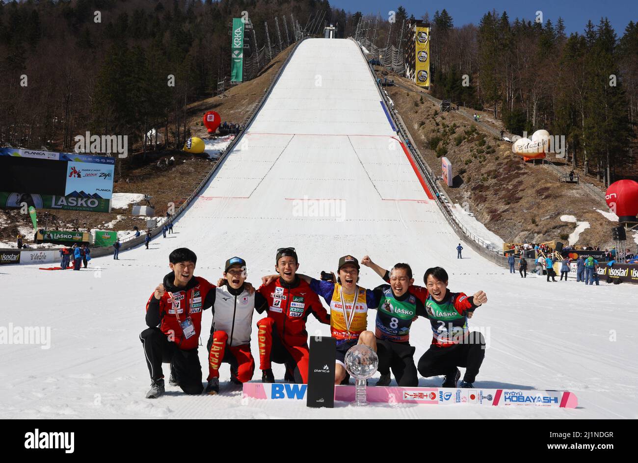 Naoki nakamura hi-res stock photography and images - Alamy