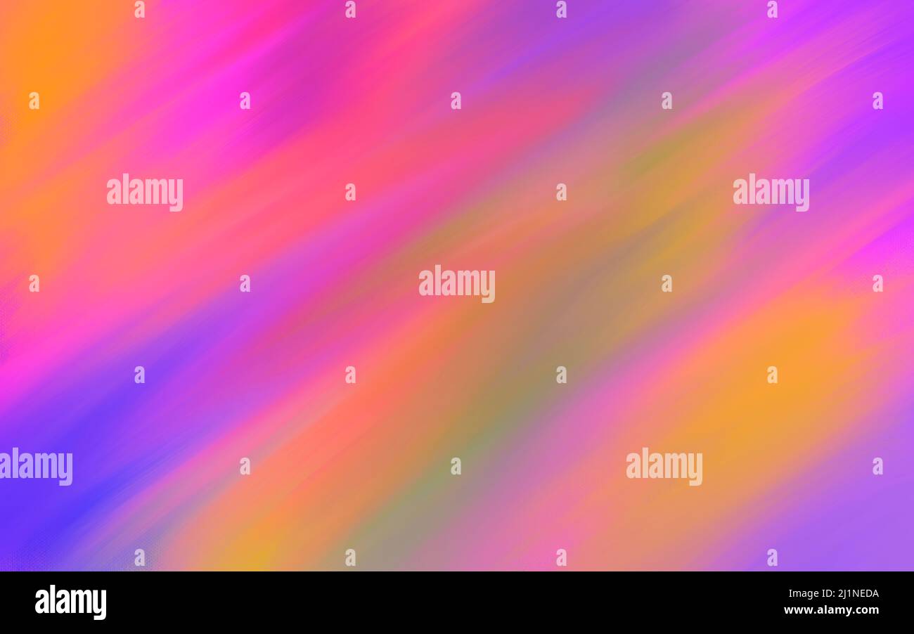 Modern imitating retro hi-res stock photography and images - Alamy