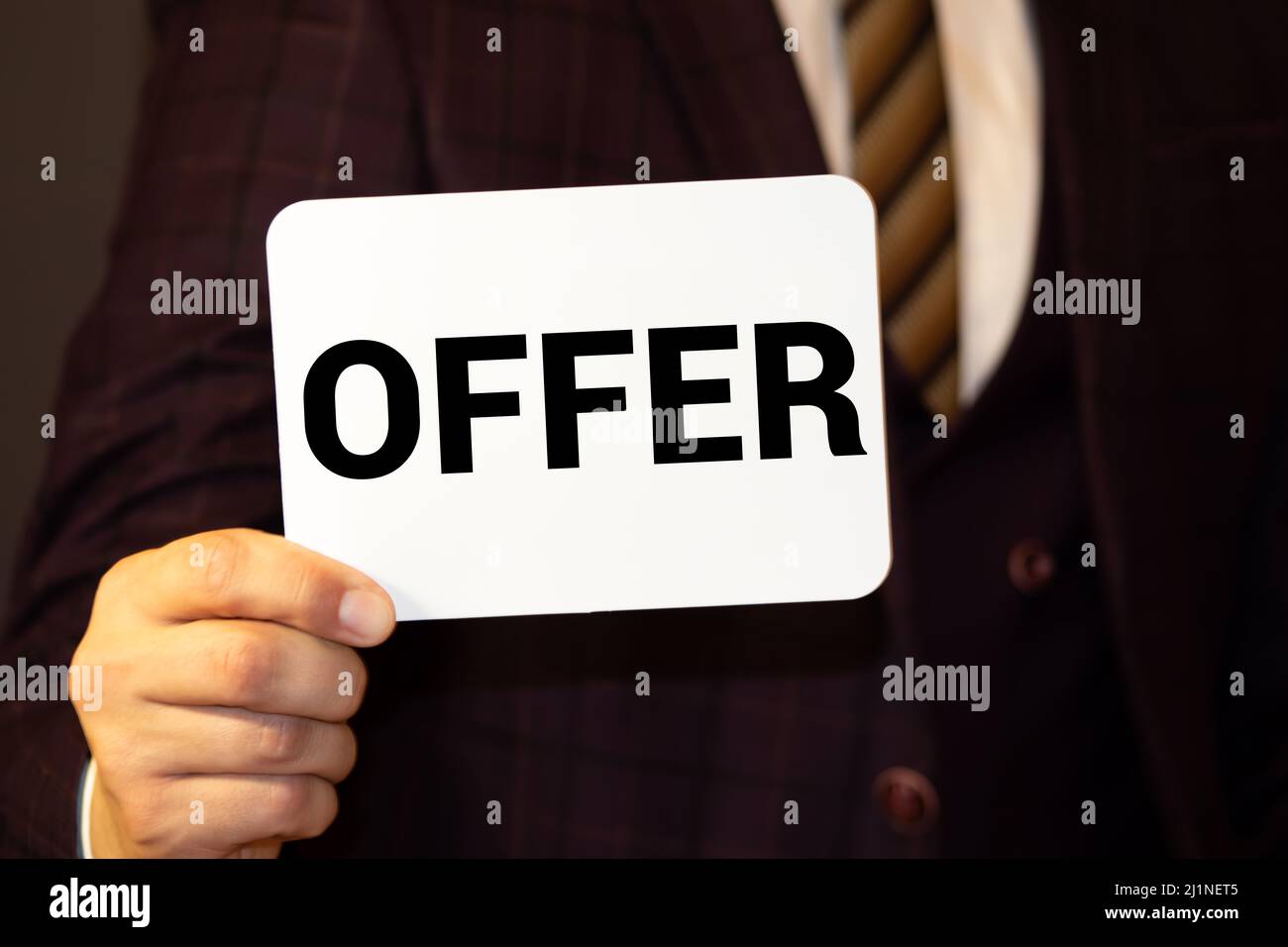 Design grfico hi-res stock photography and images - Alamy