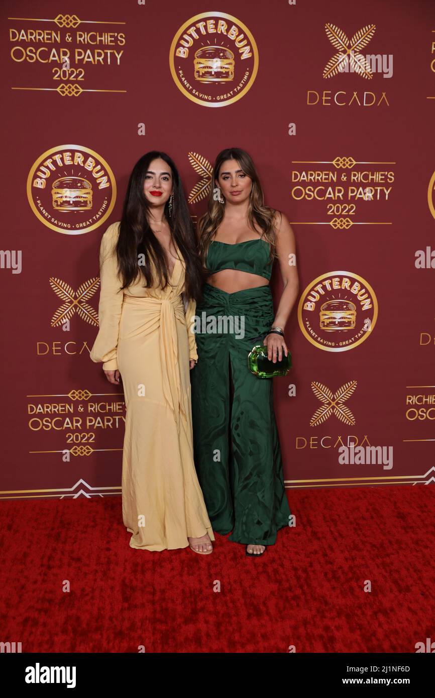 Elise fernandez hi-res stock photography and images - Alamy