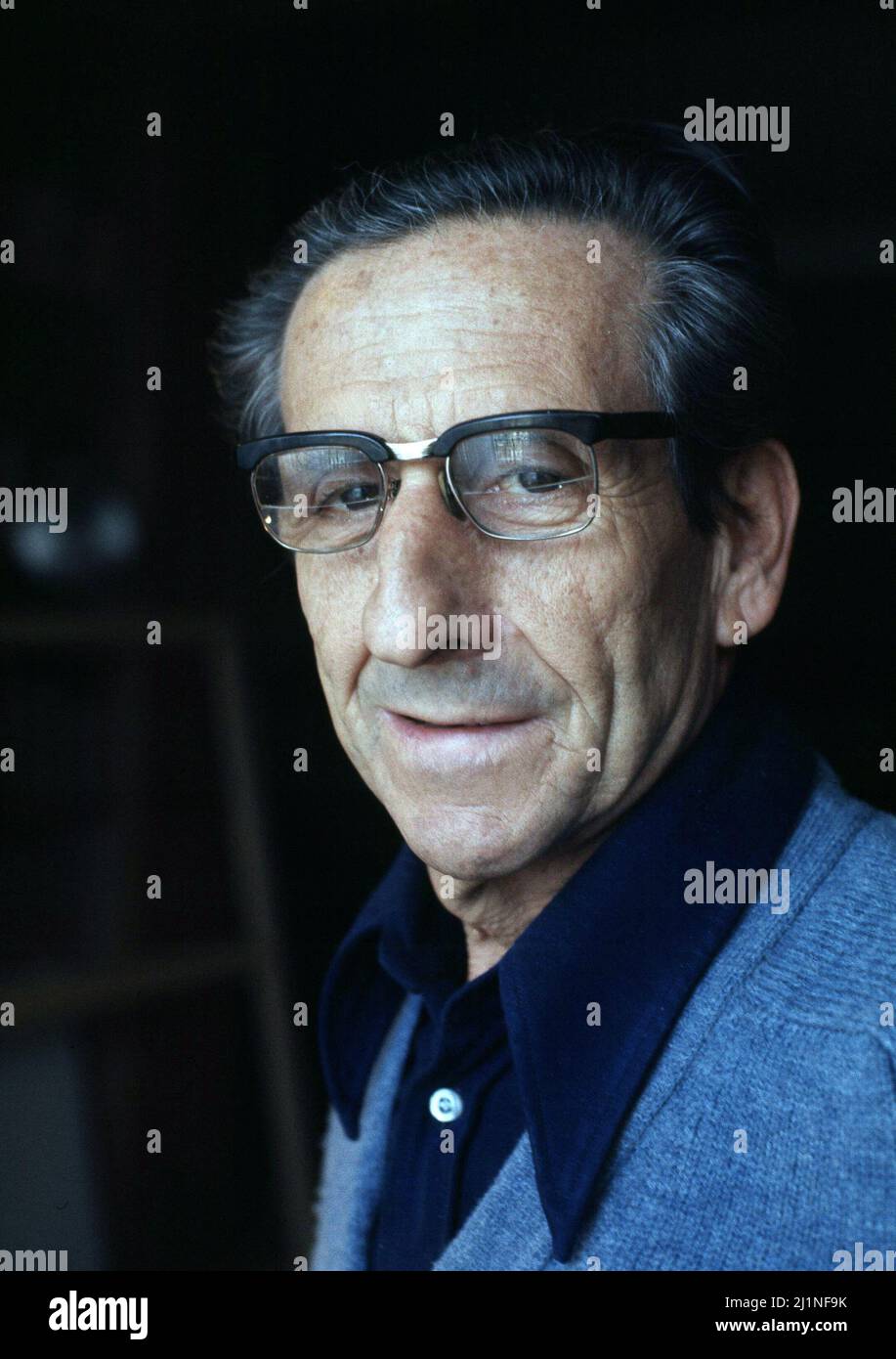 1984 foto hi-res stock photography and images - Alamy