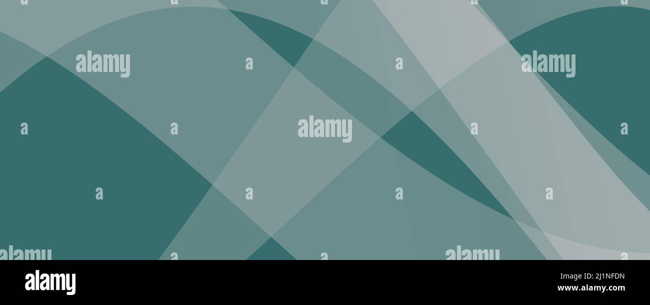 Abstract Background Banner 8K light, dark, teal; Turquoise; black ...