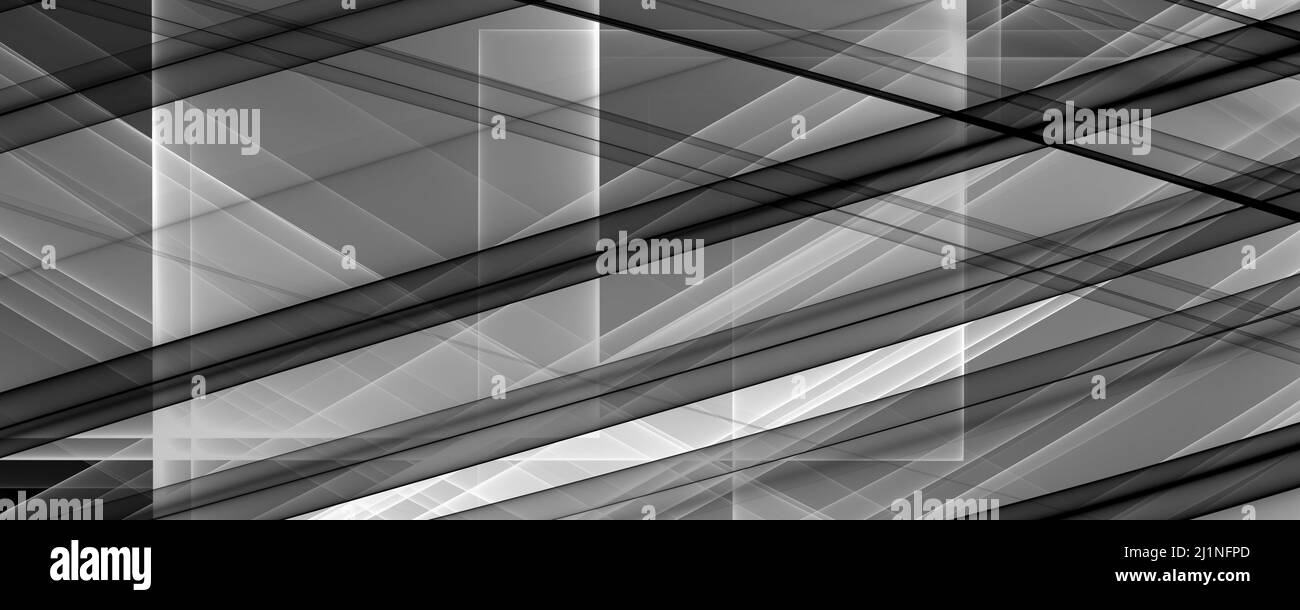 8k image Black and White Stock Photos & Images - Alamy