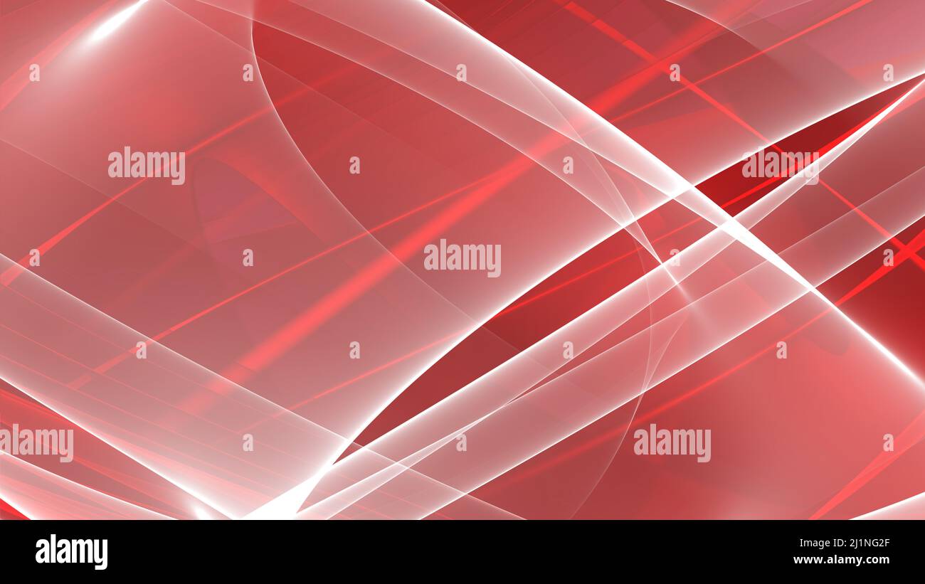 Background abstract 8K red light red dark red black white ray spiral ...