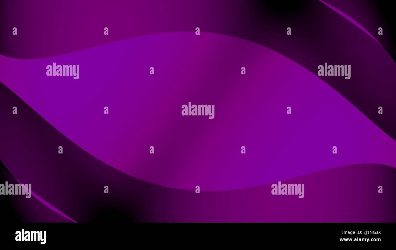 Background abstract 8K pink lilac light lilac dark red black white ray ...