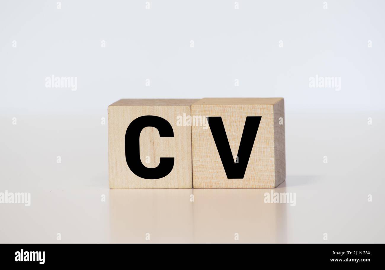 Cv cape verde hi-res stock photography and images - Alamy