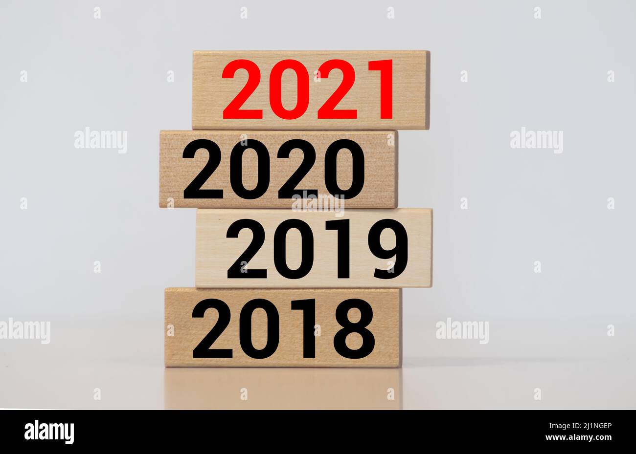 2018 2019 2020 2021 hi-res stock photography and images - Alamy