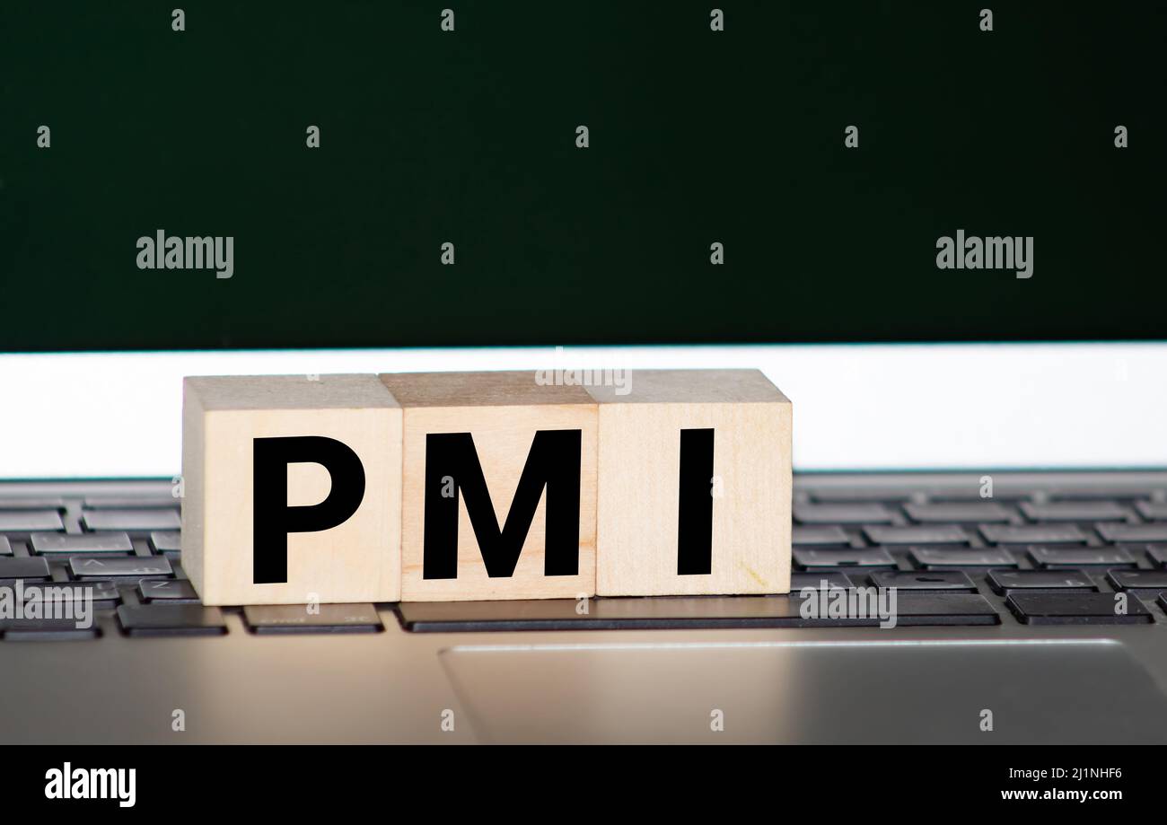 Purchasing manager index hi-res stock photography and images - Alamy