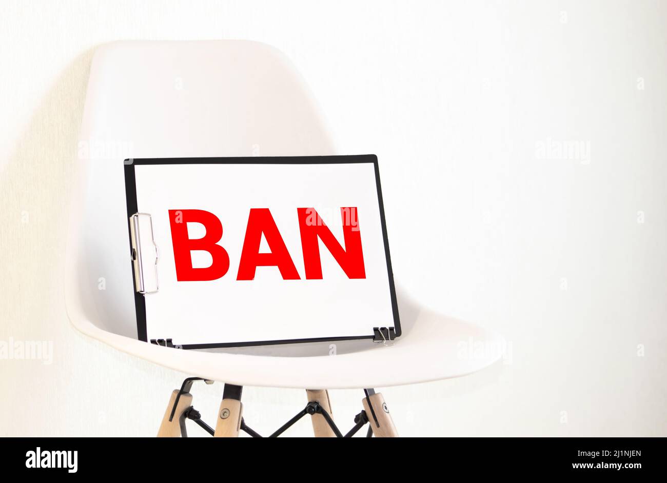 Banned word hi-res stock photography and images - Alamy