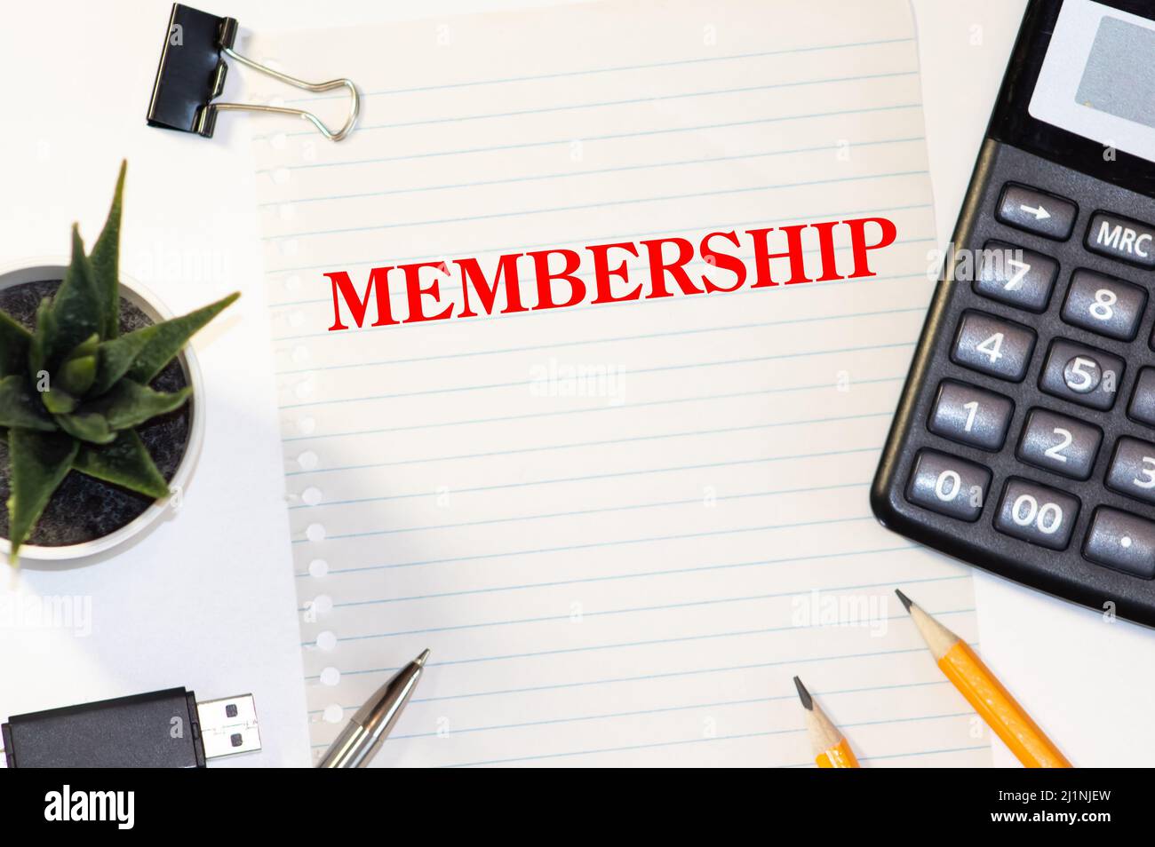 Handwriting text Membership. Concept meaning Being member Part of a ...