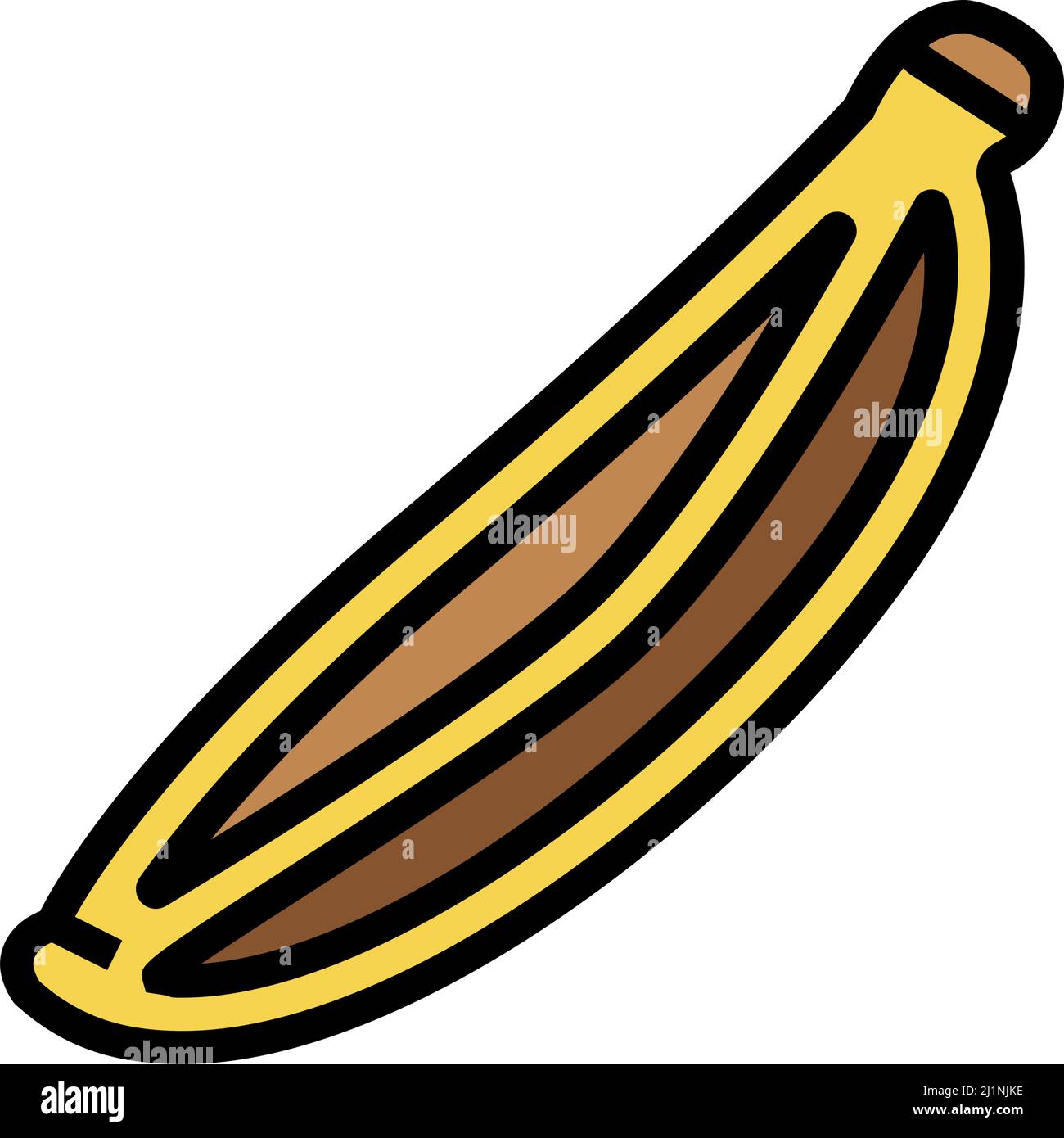 caraway seed color icon vector illustration Stock Vector Image & Art ...