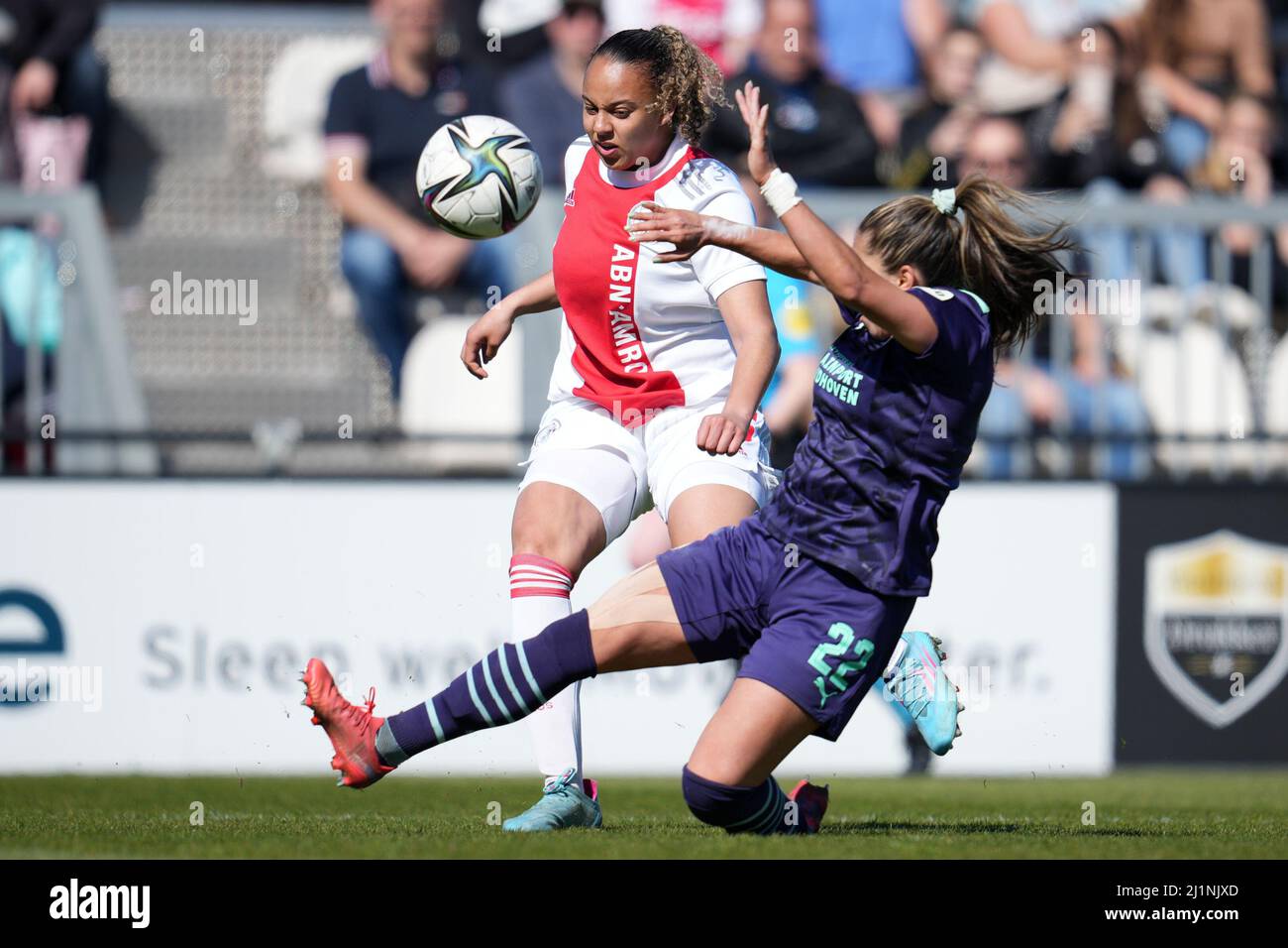 2022 photo anika hi-res stock photography and images - Alamy