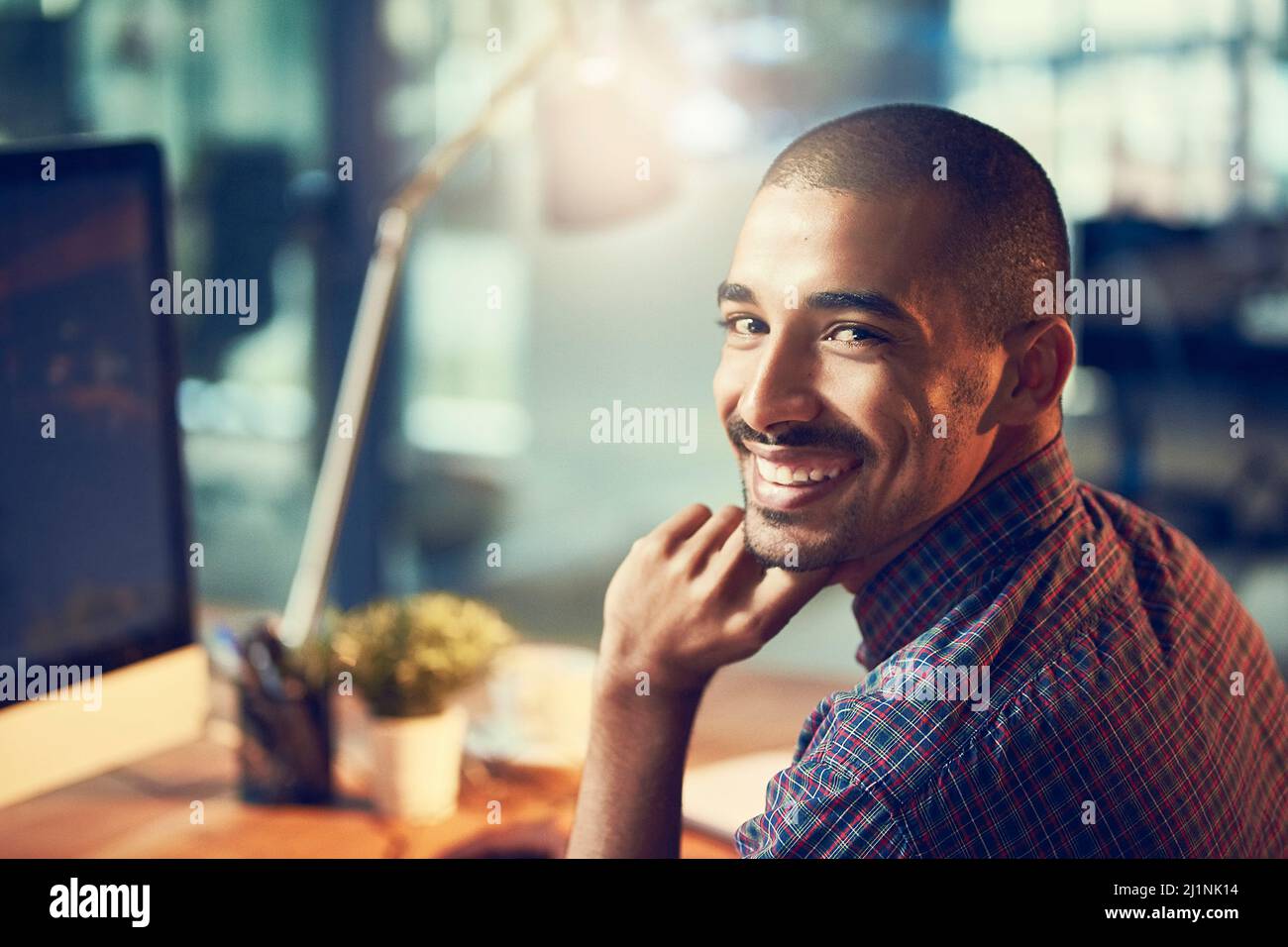 Hardworking people hi-res stock photography and images - Alamy