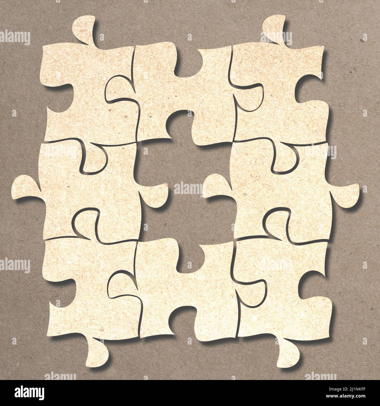 Game texture hi-res stock photography and images - Alamy