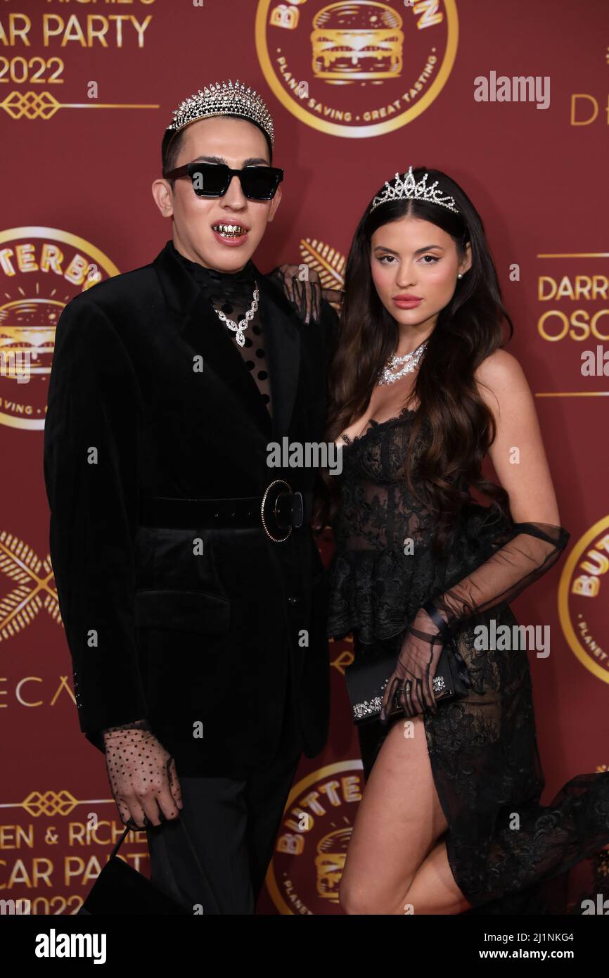 Sergio farias hi-res stock photography and images - Alamy