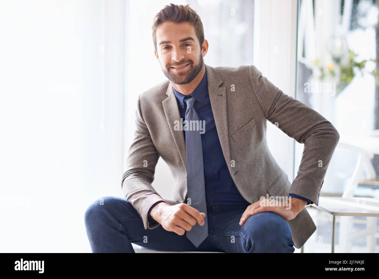 Lets talk business hi-res stock photography and images - Alamy Lets talk business hi-res stock photography and images - Alamy
