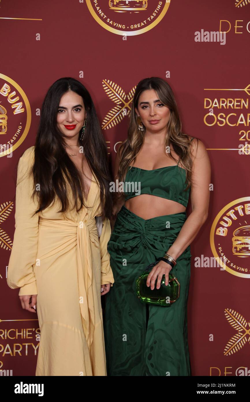 Elise fernandez hi-res stock photography and images - Alamy