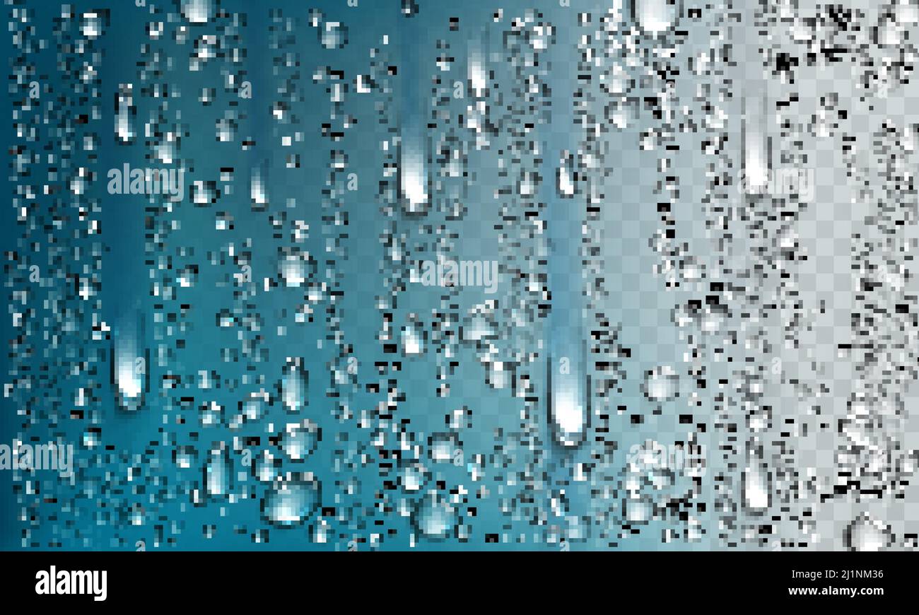 Condense vector vectors hi-res stock photography and images - Alamy