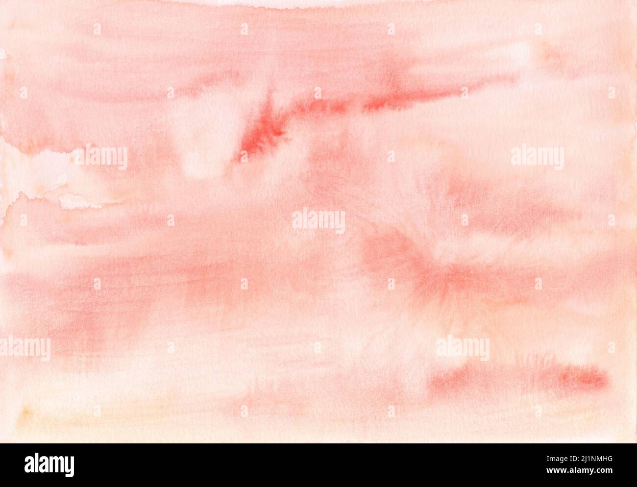 Watercolor creative texture. Artistic hand painted colorful background ...