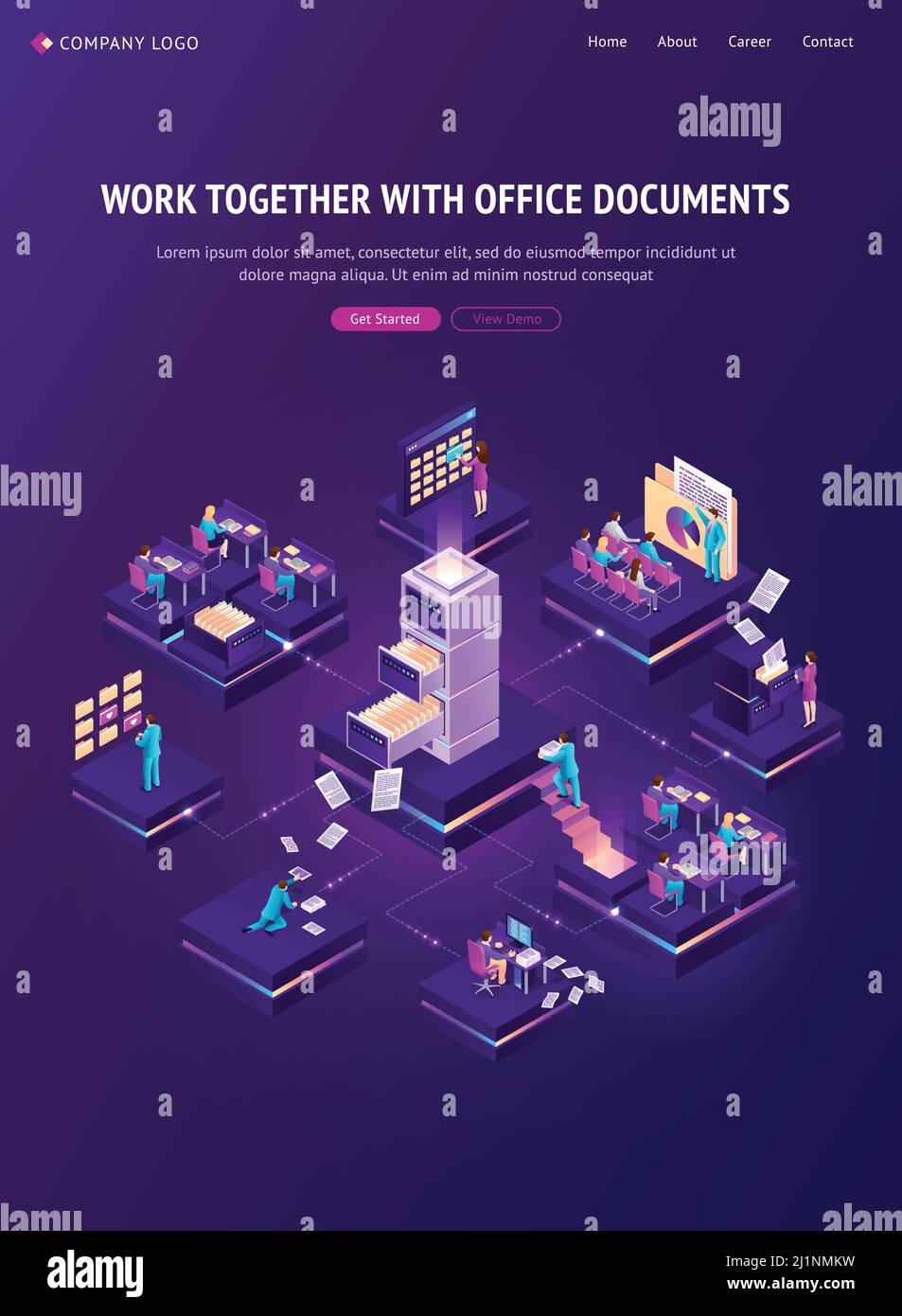 Huge archive Stock Vector Images - Alamy