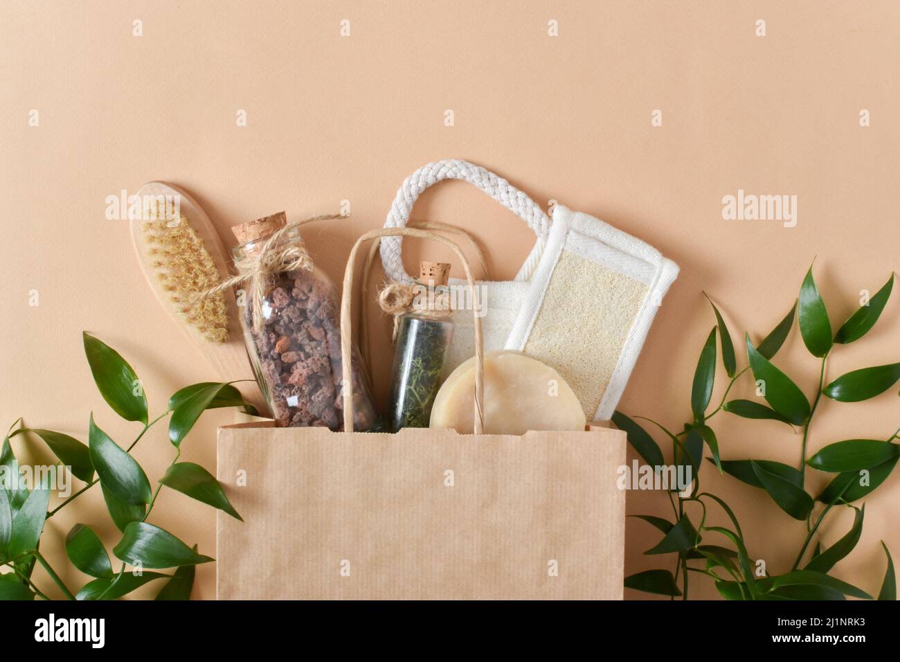 Beauty soap hi-res stock photography and images - Alamy