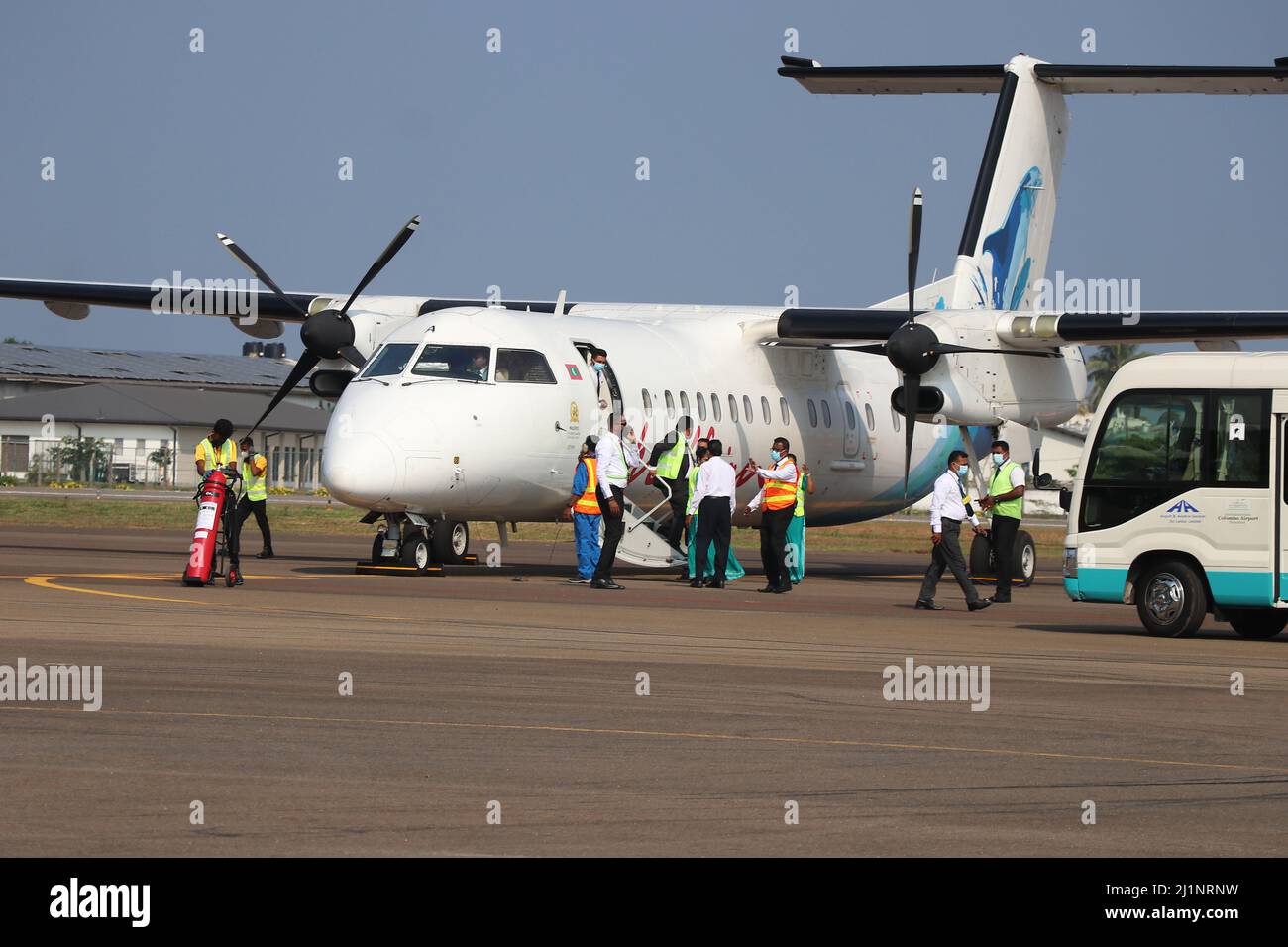 Rathmalana hi-res stock photography and images - Alamy