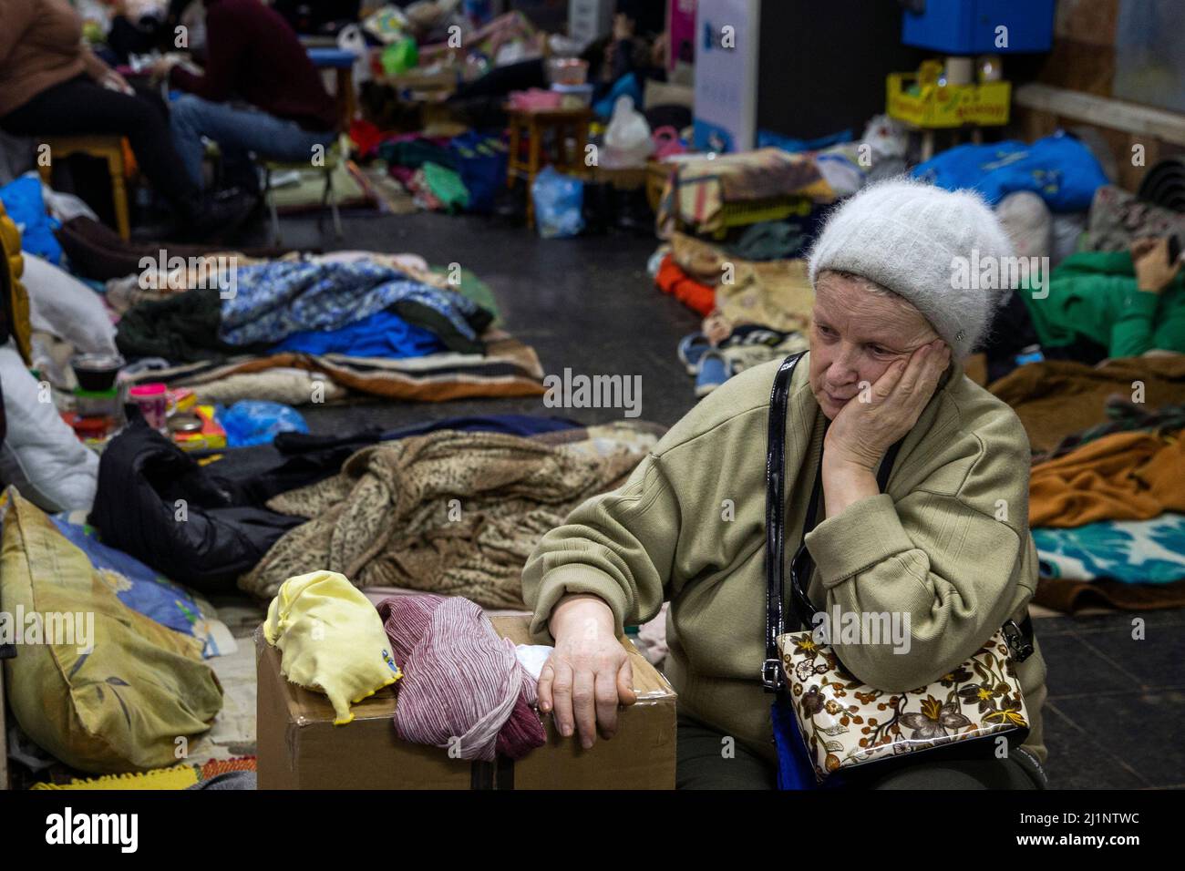 Coughing train hi-res stock photography and images - Alamy