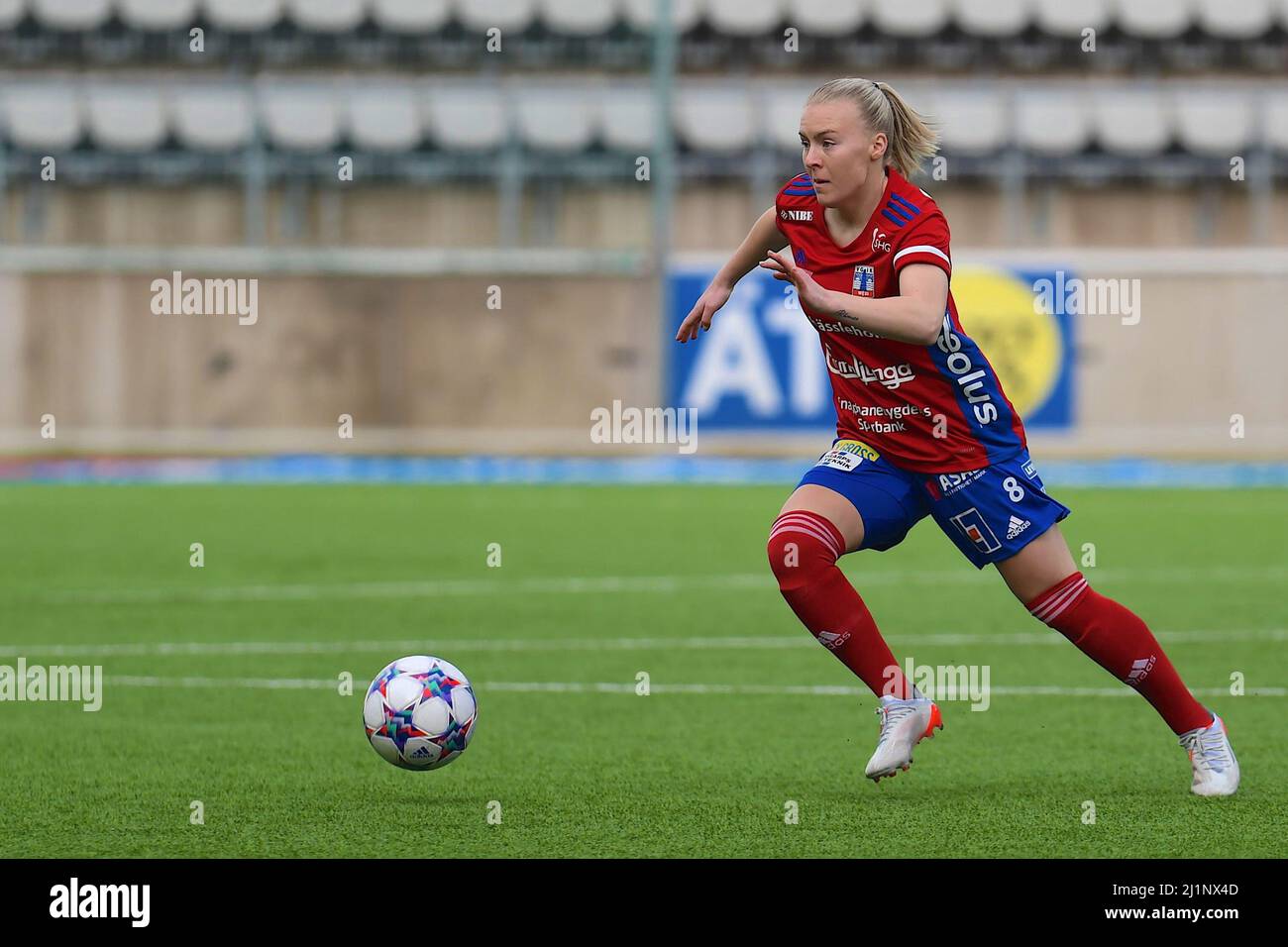 Jutta rantala hi-res stock photography and images - Alamy