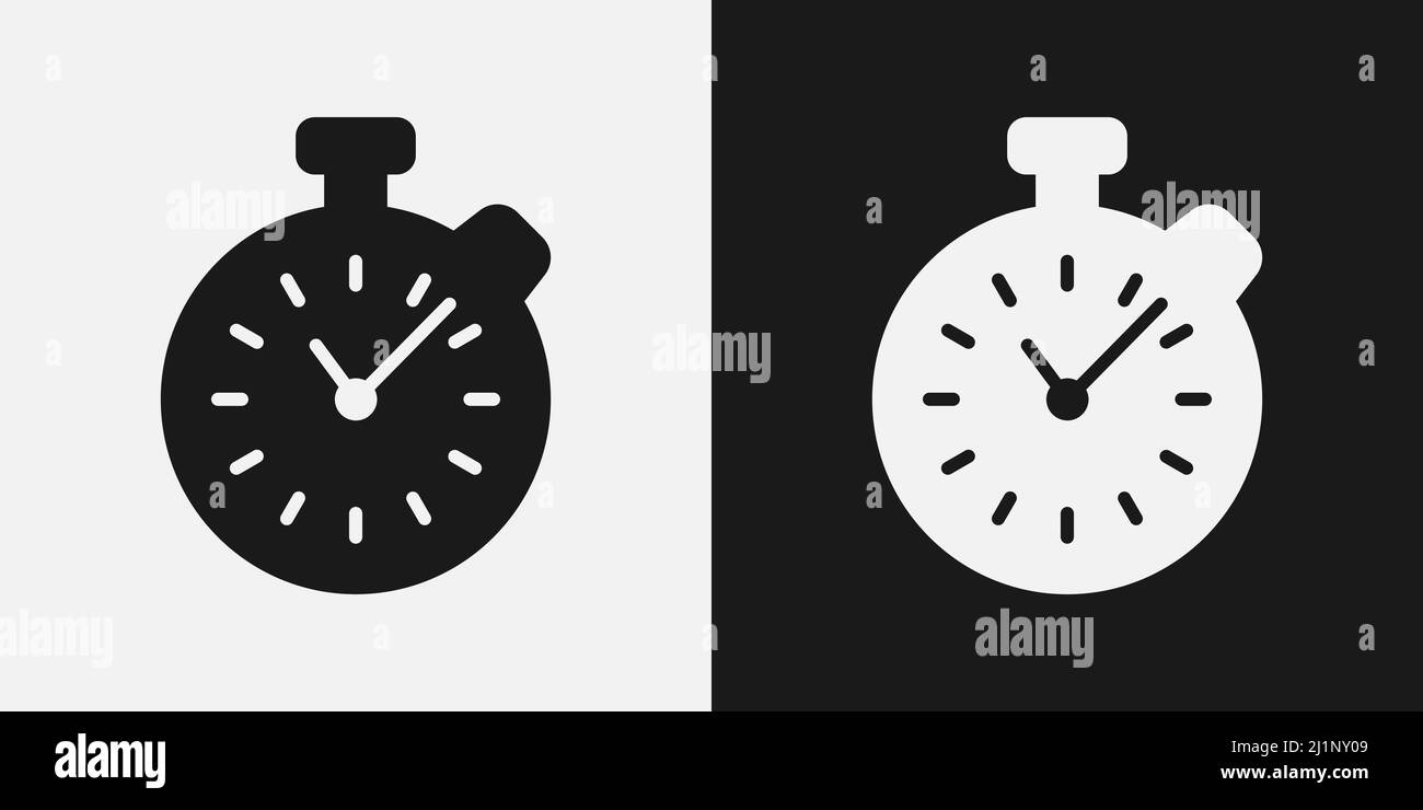 Vector basic icon Black and White Stock Photos & Images - Alamy