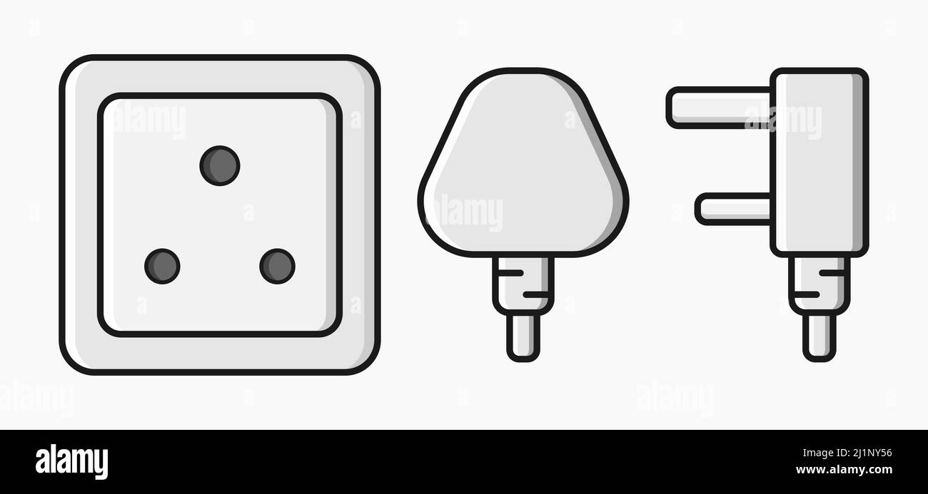 Type Of Plug South Africa at Karan Katz blog