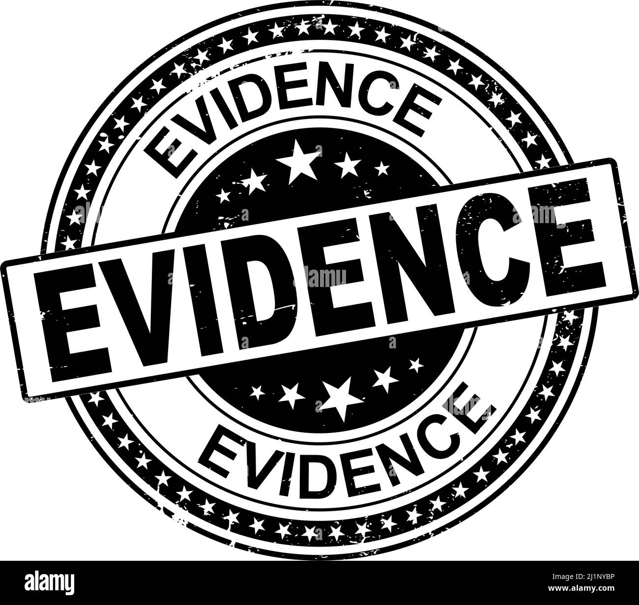 Examining evidence Black and White Stock Photos & Images - Alamy