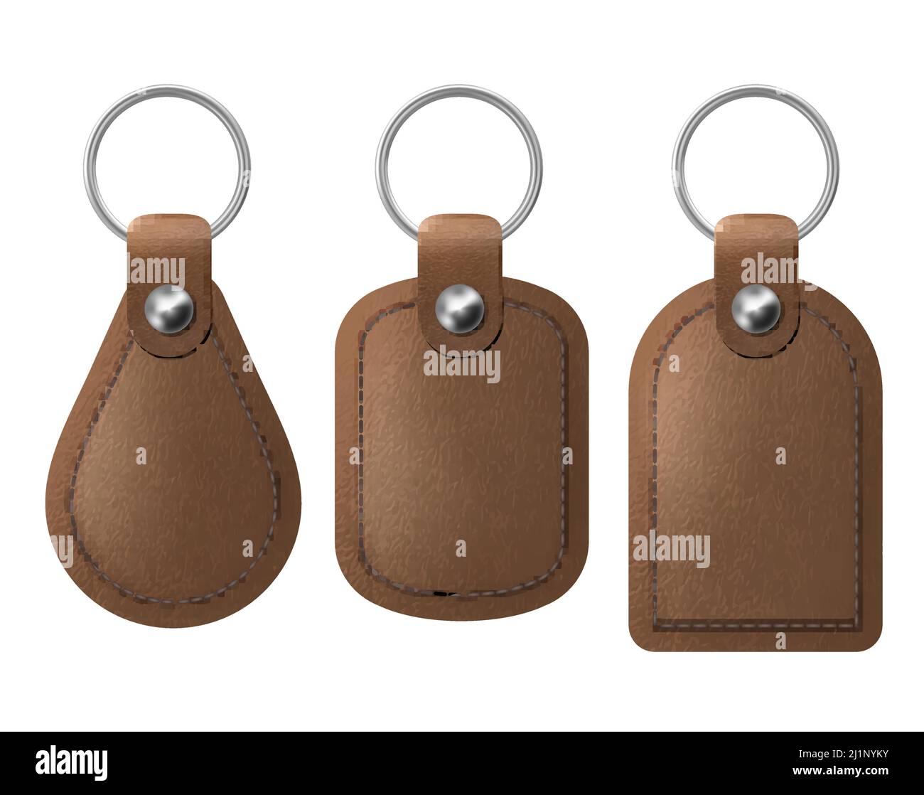 Trinkets Stock Vector Images Alamy