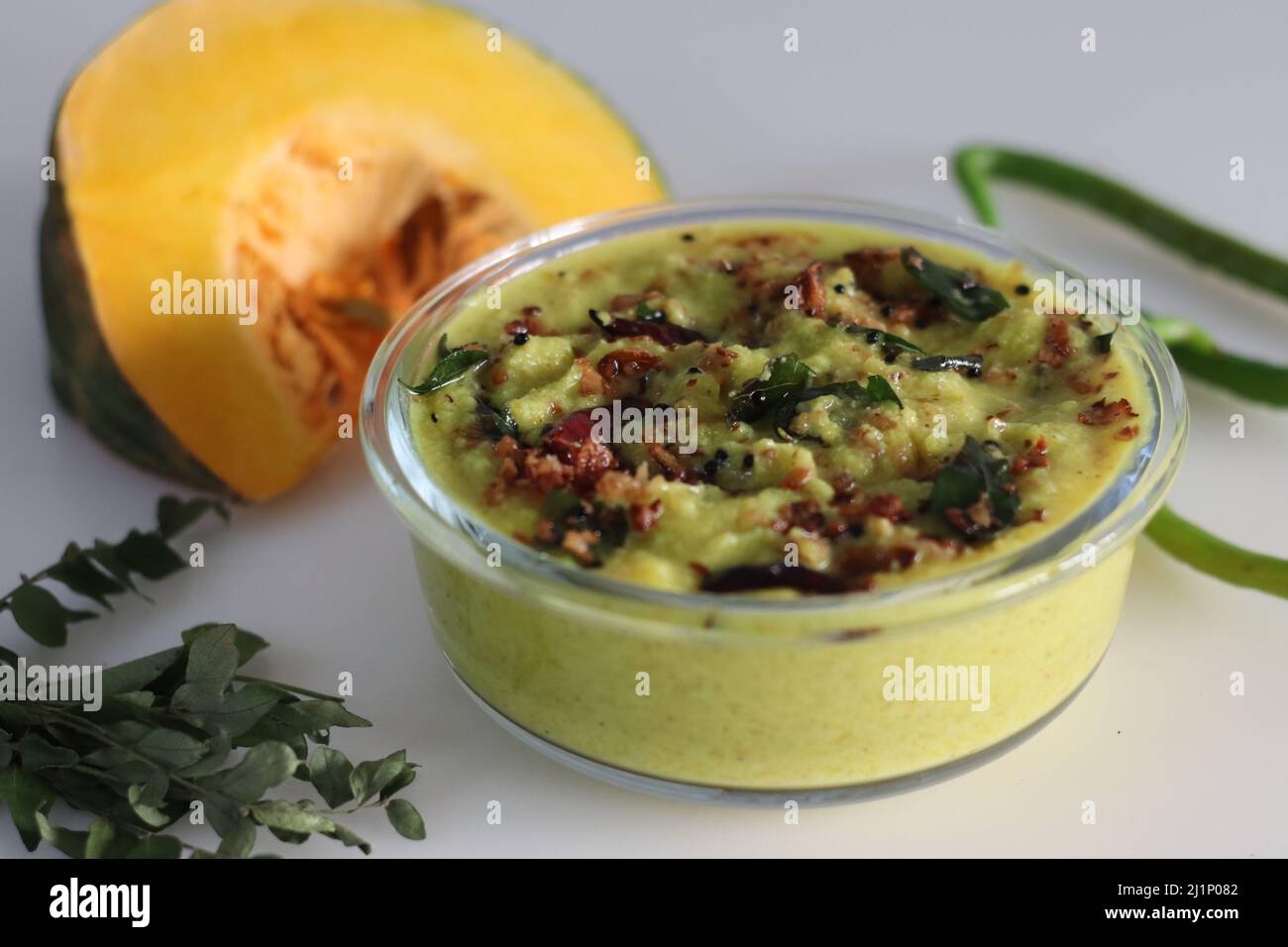 Mathanga elissery hi-res stock photography and images - Alamy