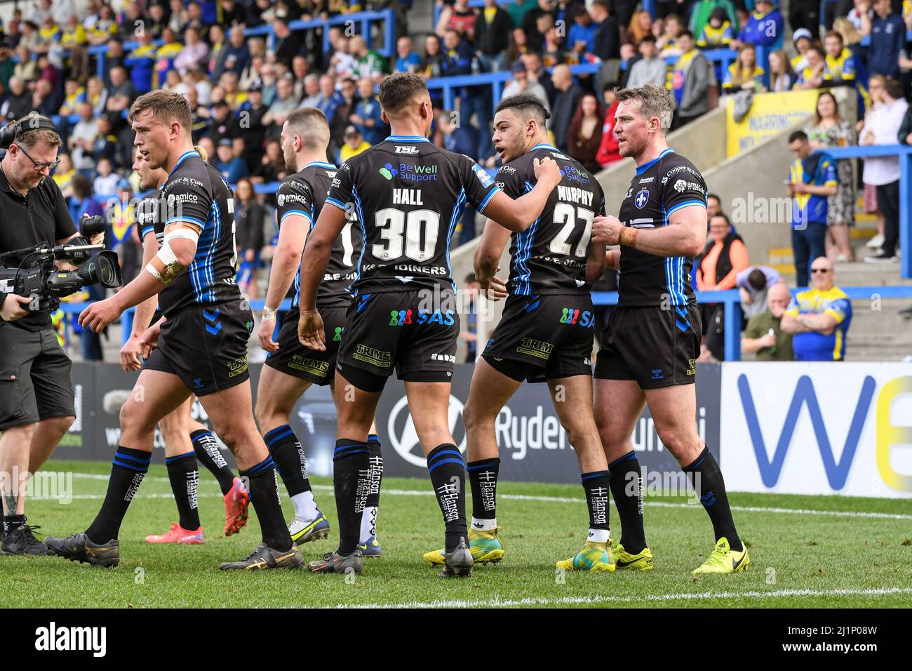 Lewis Murphy High Resolution Stock Photography and Images - Alamy