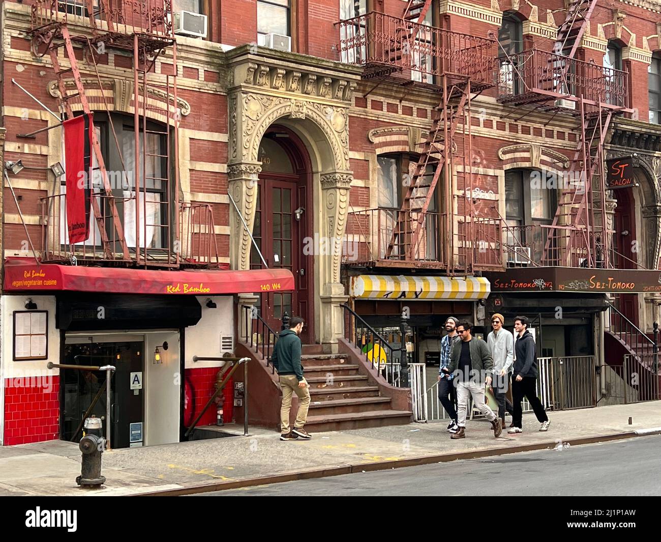 Apasrtment hi-res stock photography and images - Alamy